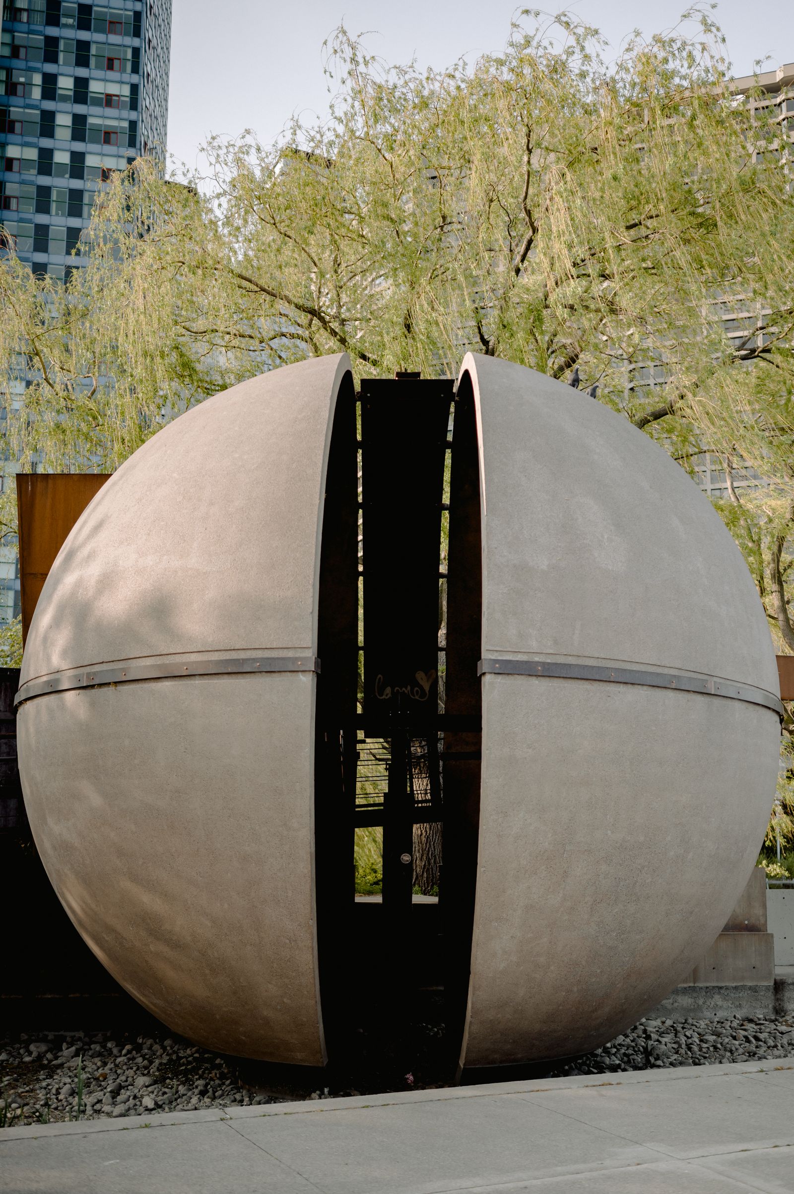 Sphere Photos, Download The BEST Free Sphere Stock Photos & HD Images