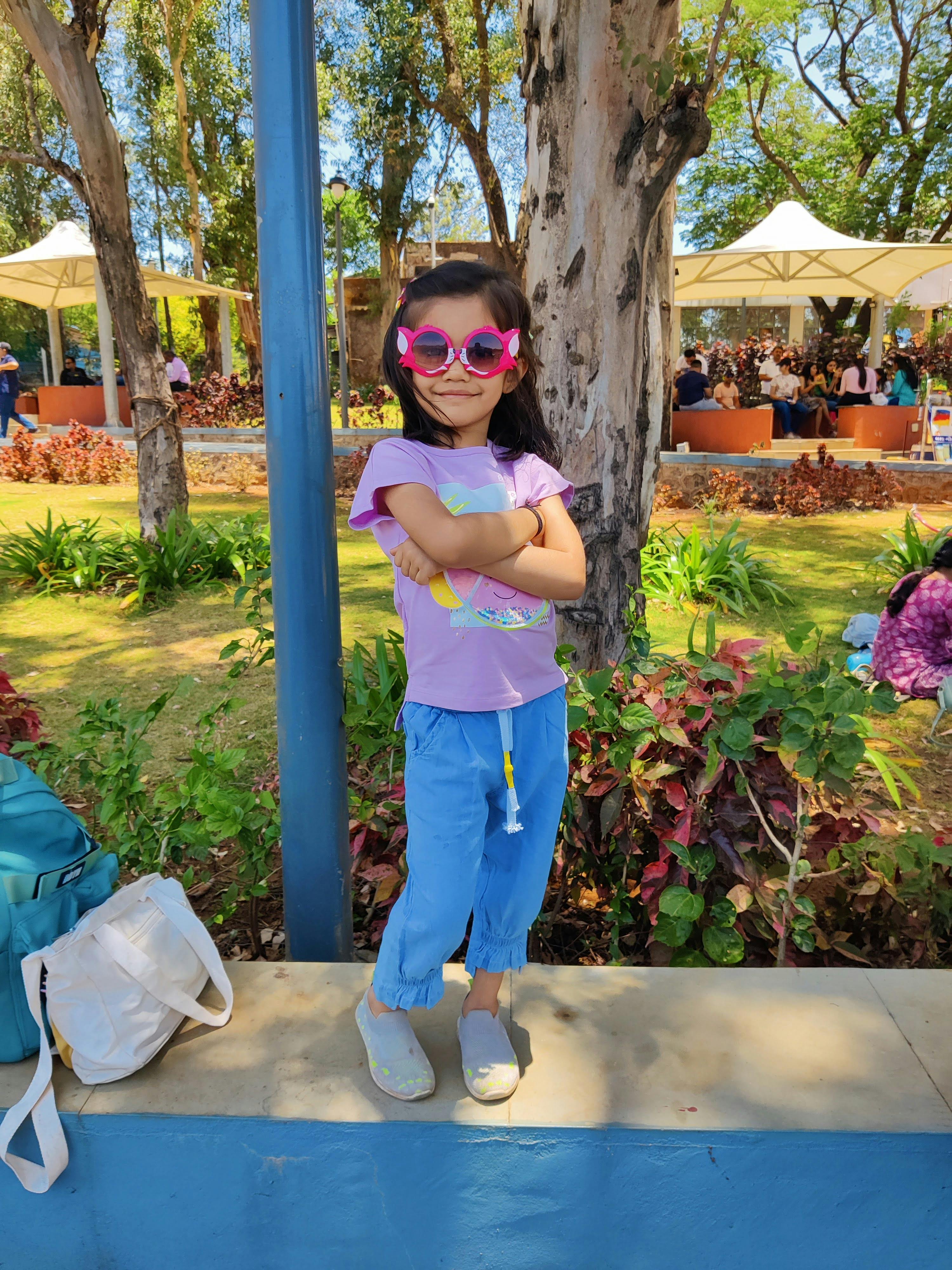 Vimal Patel – Fotografia