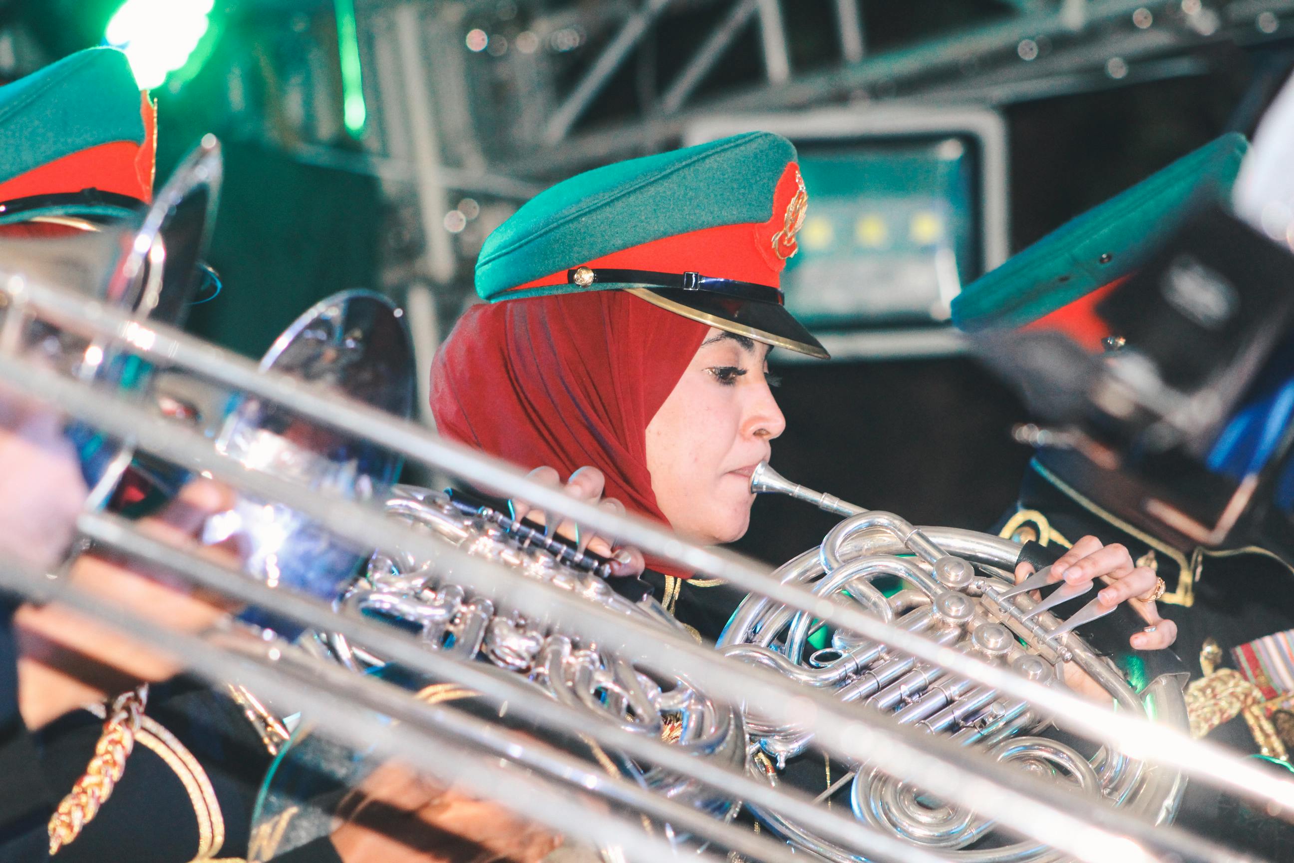 Git Stephen Gitau · Photography