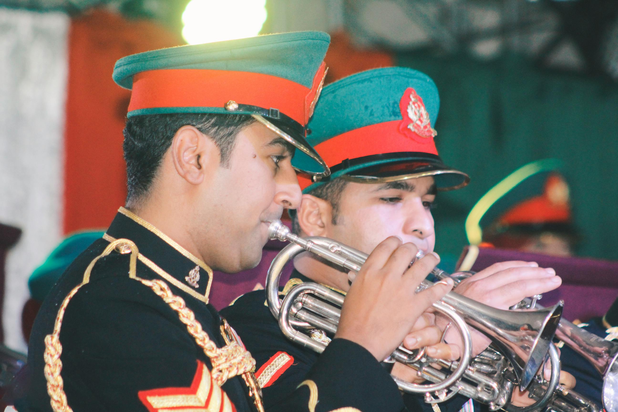 Git Stephen Gitau · Photography