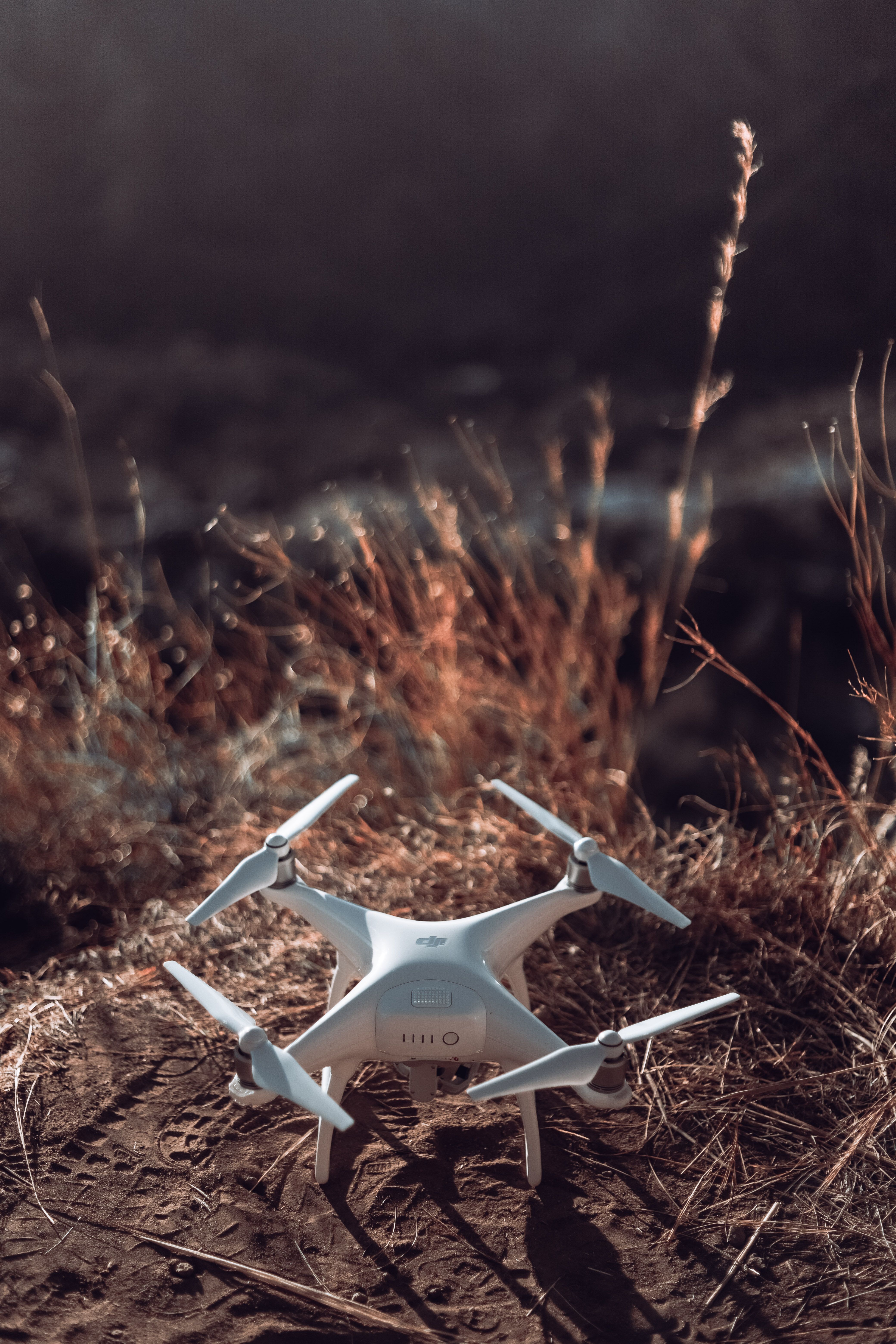 Grounded Equipment Photos, Download The BEST Free Grounded Equipment ...