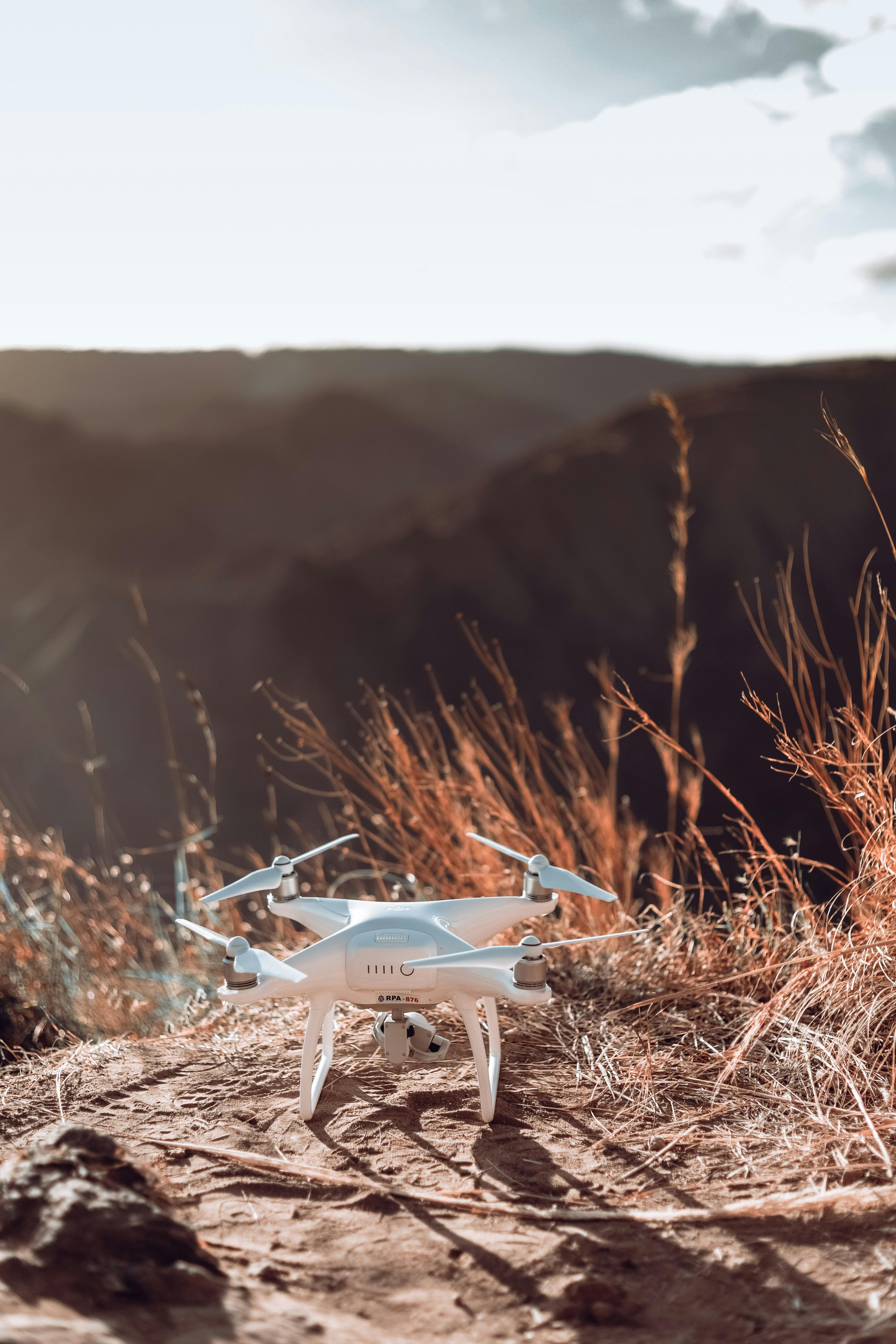 Dji Phantom 4 Photos, Download The BEST Free Dji Phantom 4 Stock Photos ...