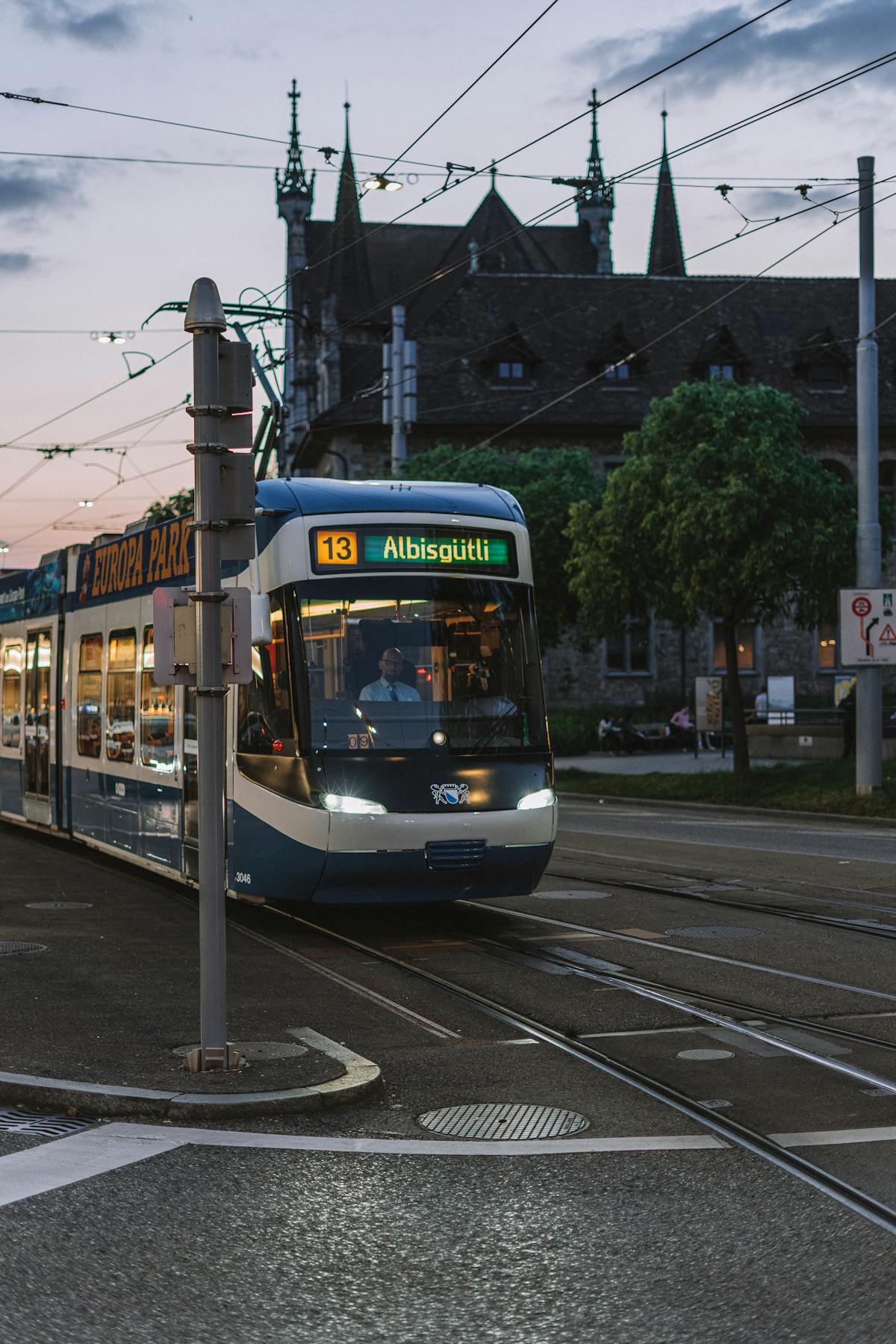 Tram Stop Photos, Download The BEST Free Tram Stop Stock Photos & HD Images