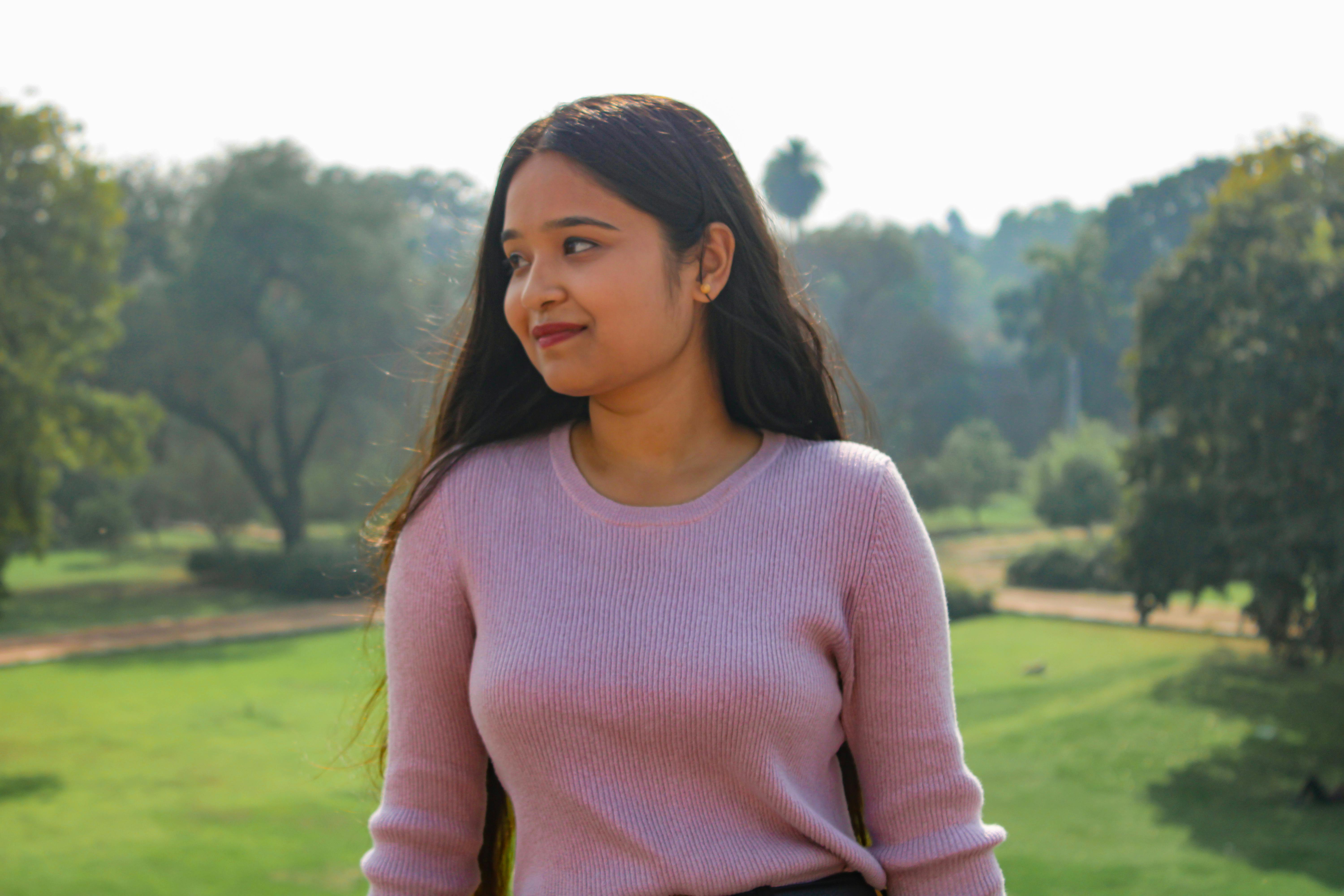 Vansh Sharma - Photography