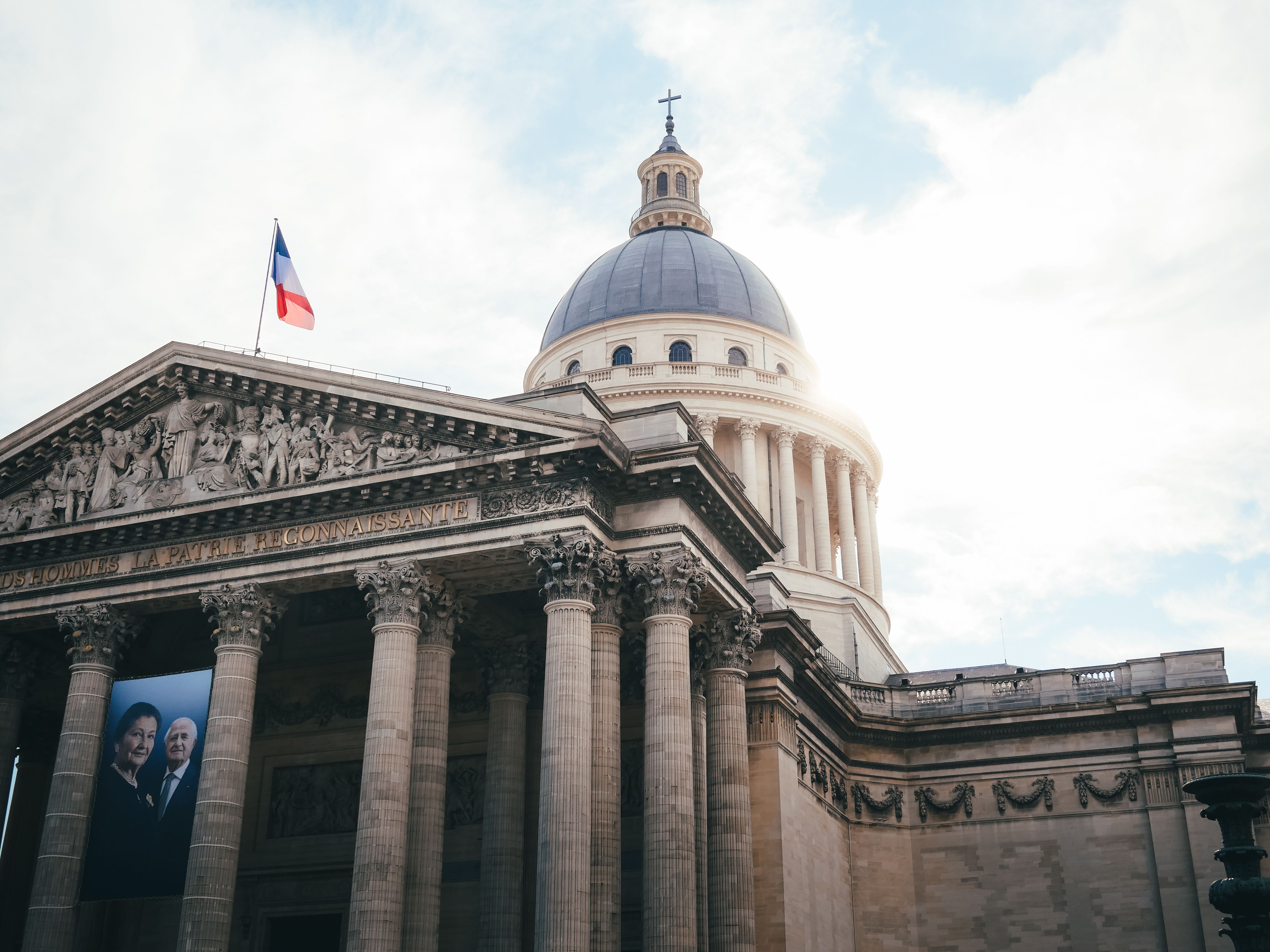 Neoclassicism Photos, Download The BEST Free Neoclassicism Stock Photos ...