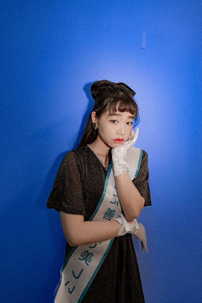 Pageant Background Photos, Download The BEST Free Pageant Background ...