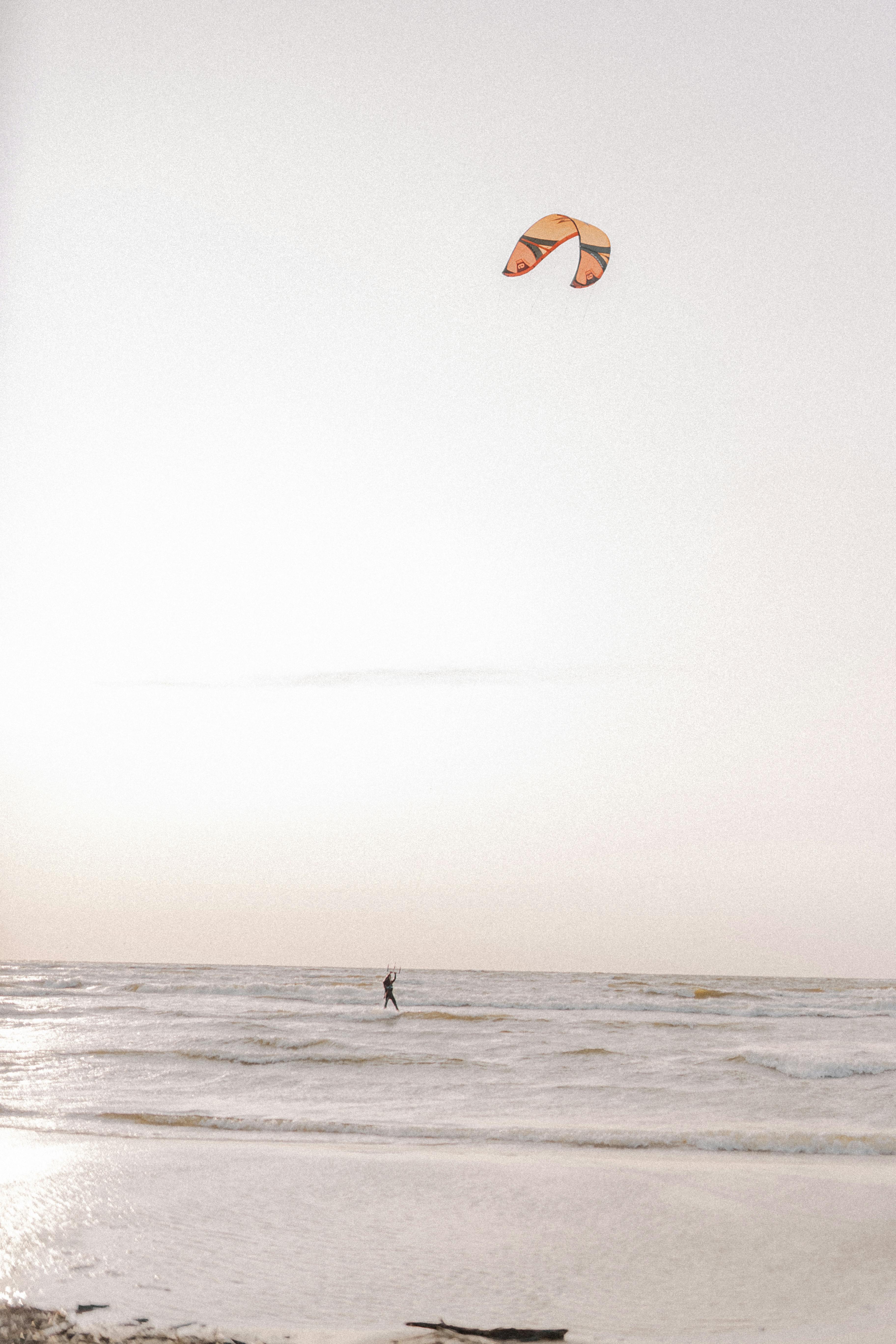 The Action Plan Photos, Download The BEST Free The Action Plan Stock ...