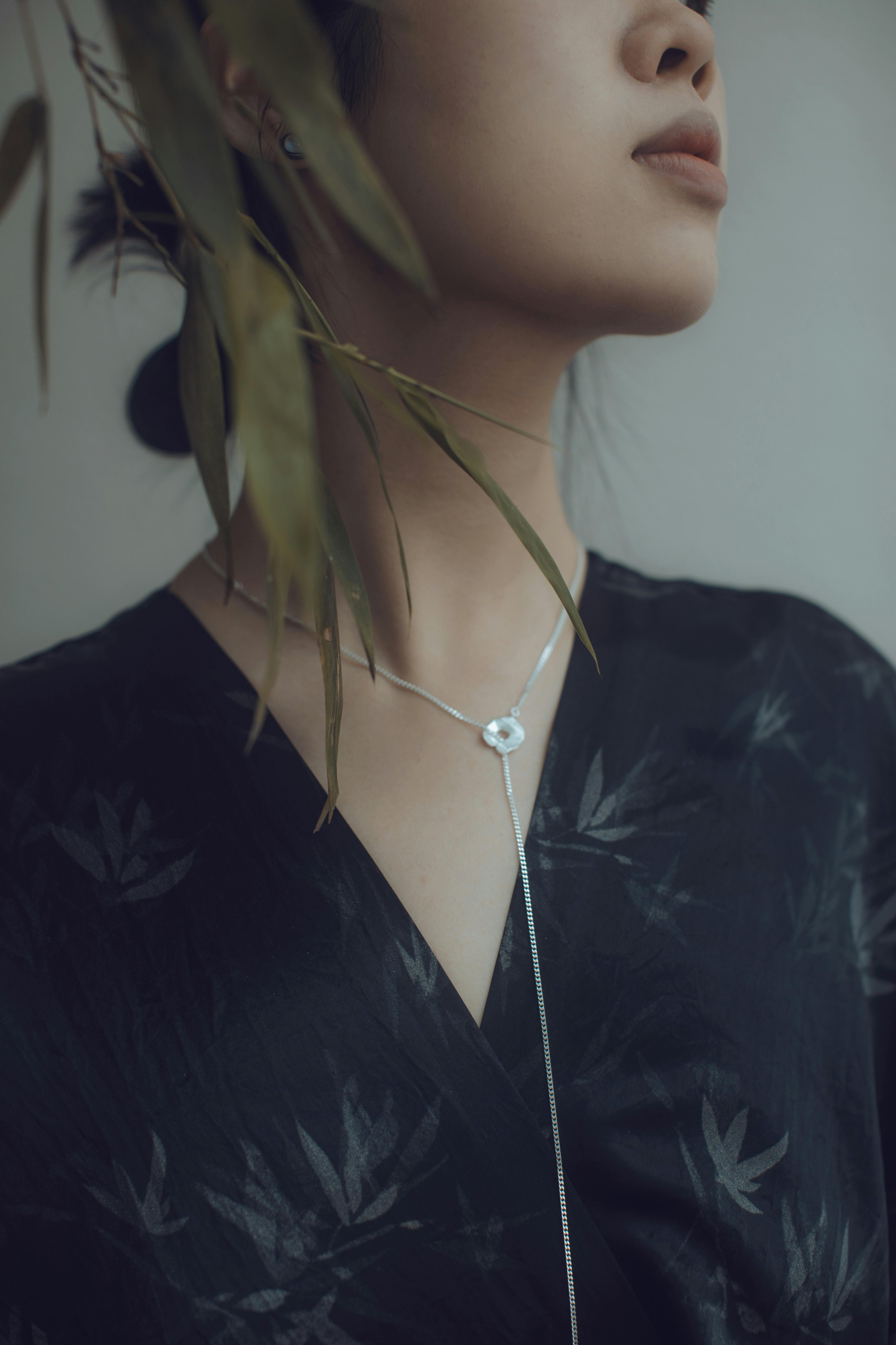 Necking Photos, Download The BEST Free Necking Stock Photos & HD Images