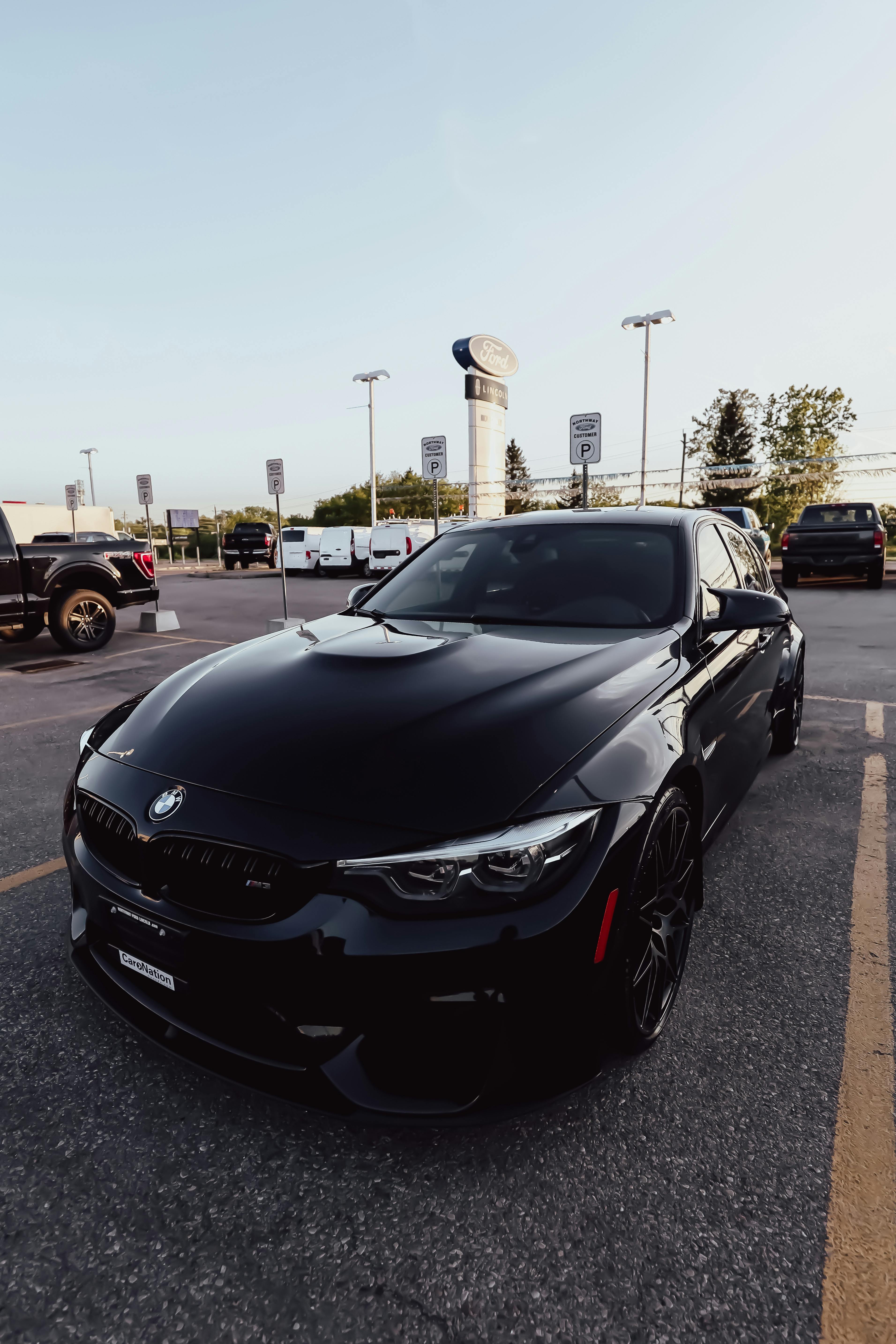 Fast Car Drawing Photos, Download The BEST Free Fast Car Drawing Stock ...