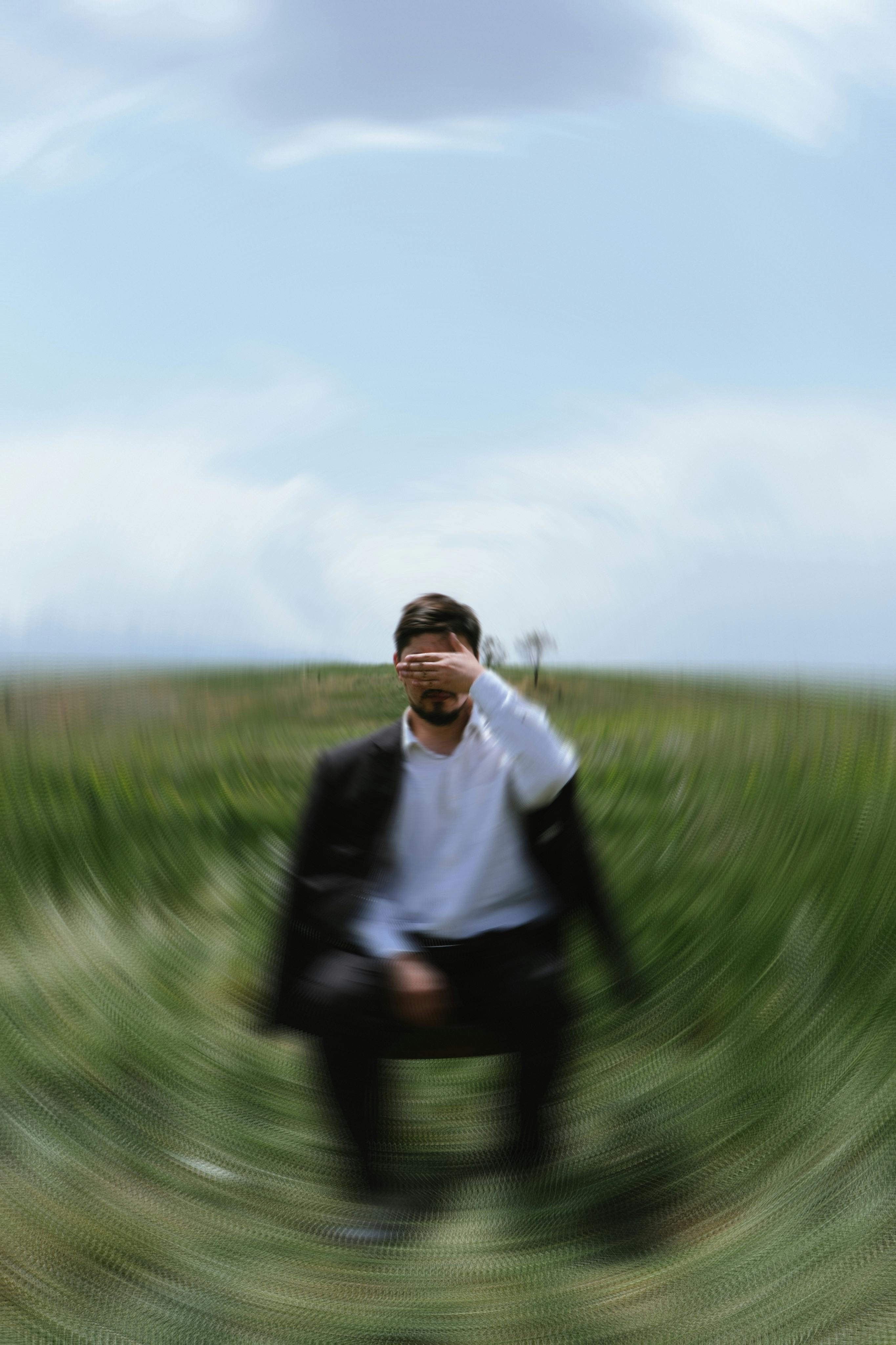 Face Rural Men Photos, Download The BEST Free Face Rural Men Stock ...