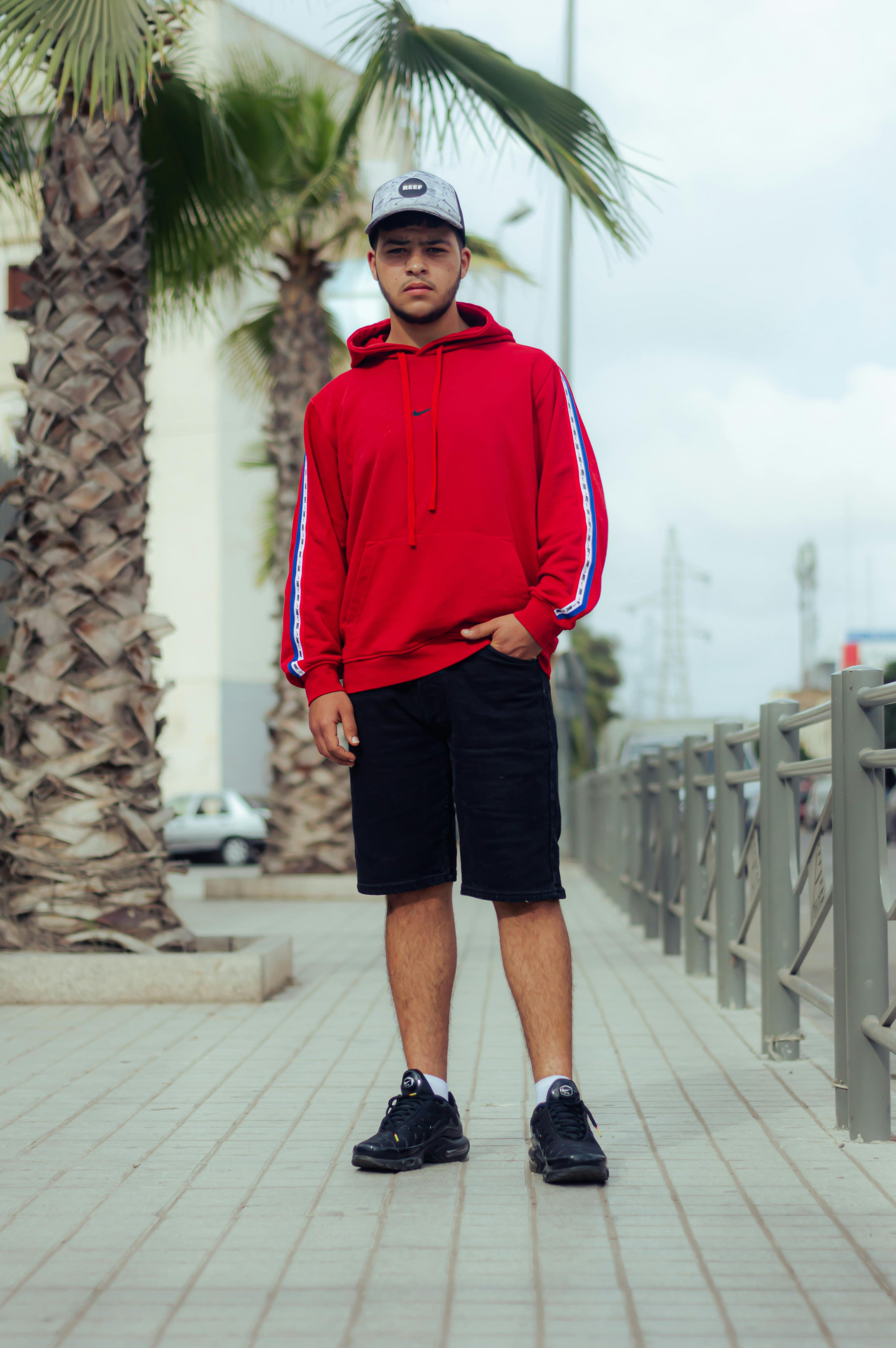 Man With Cap Photos, Download The BEST Free Man With Cap Stock Photos ...