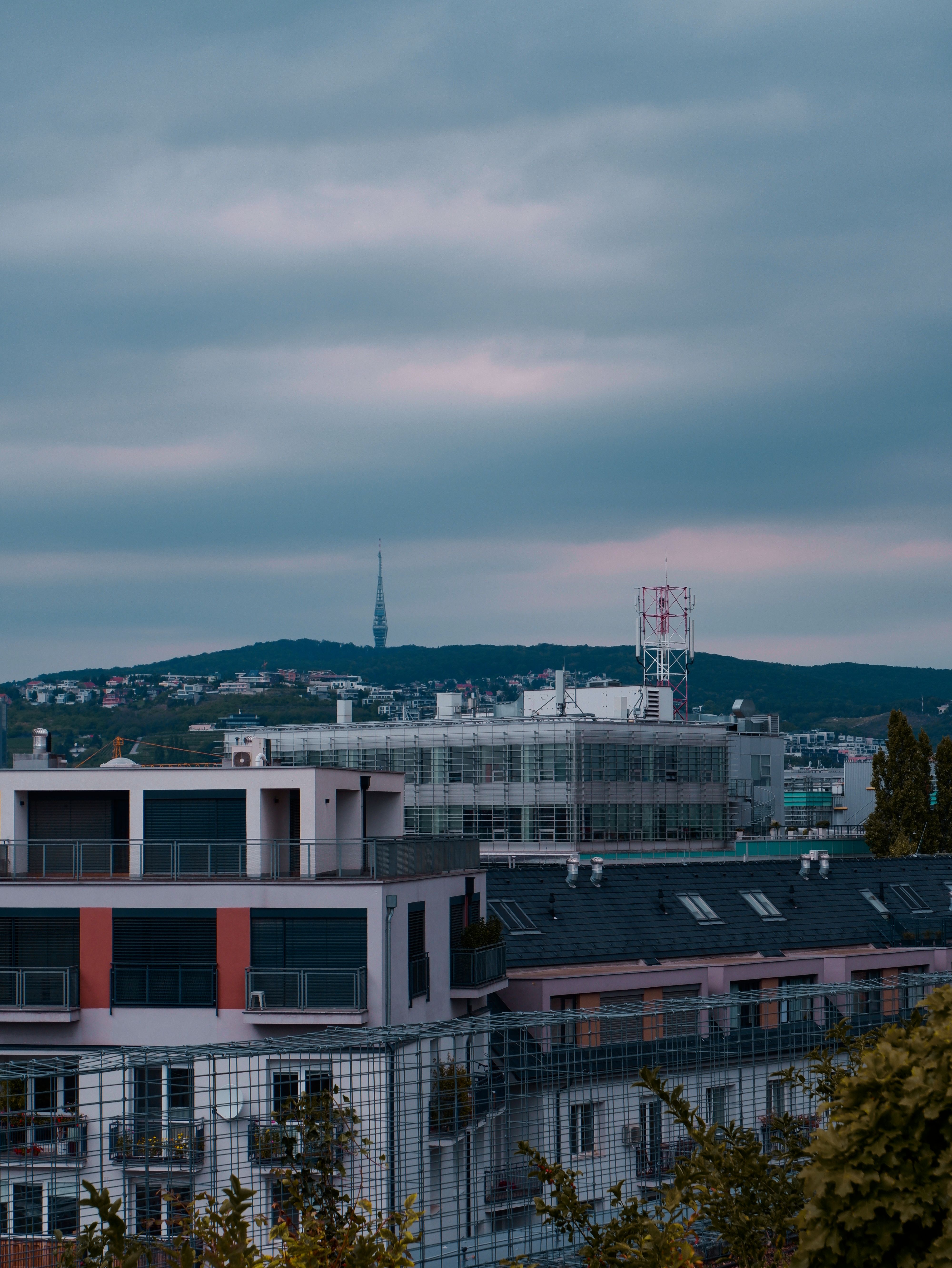 Slovakia Photos, Download The BEST Free Slovakia Stock Photos & HD Images