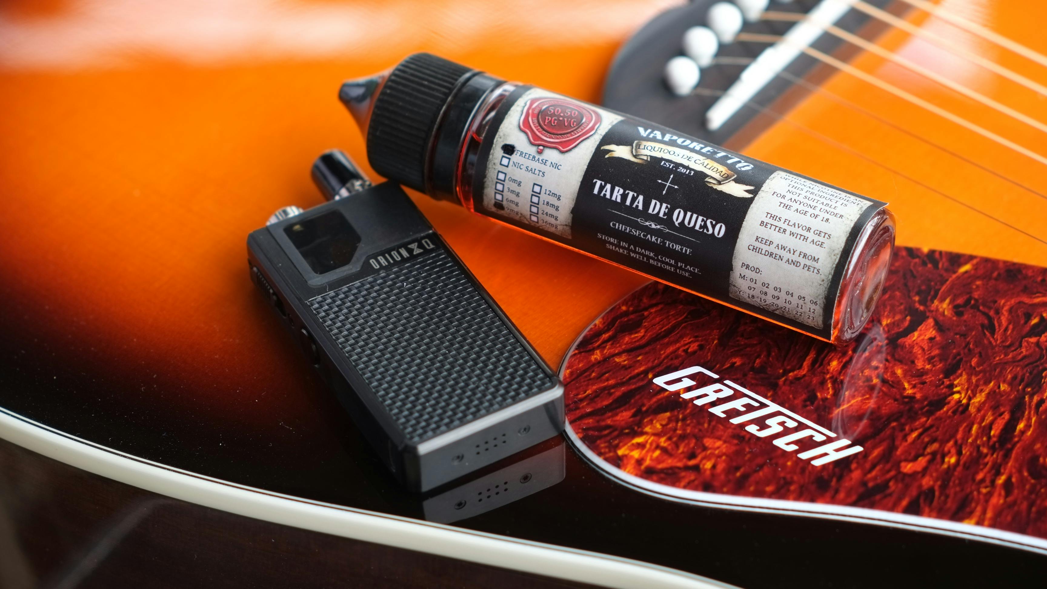 Music And Vaping Photos, Download The BEST Free Music And Vaping Stock ...