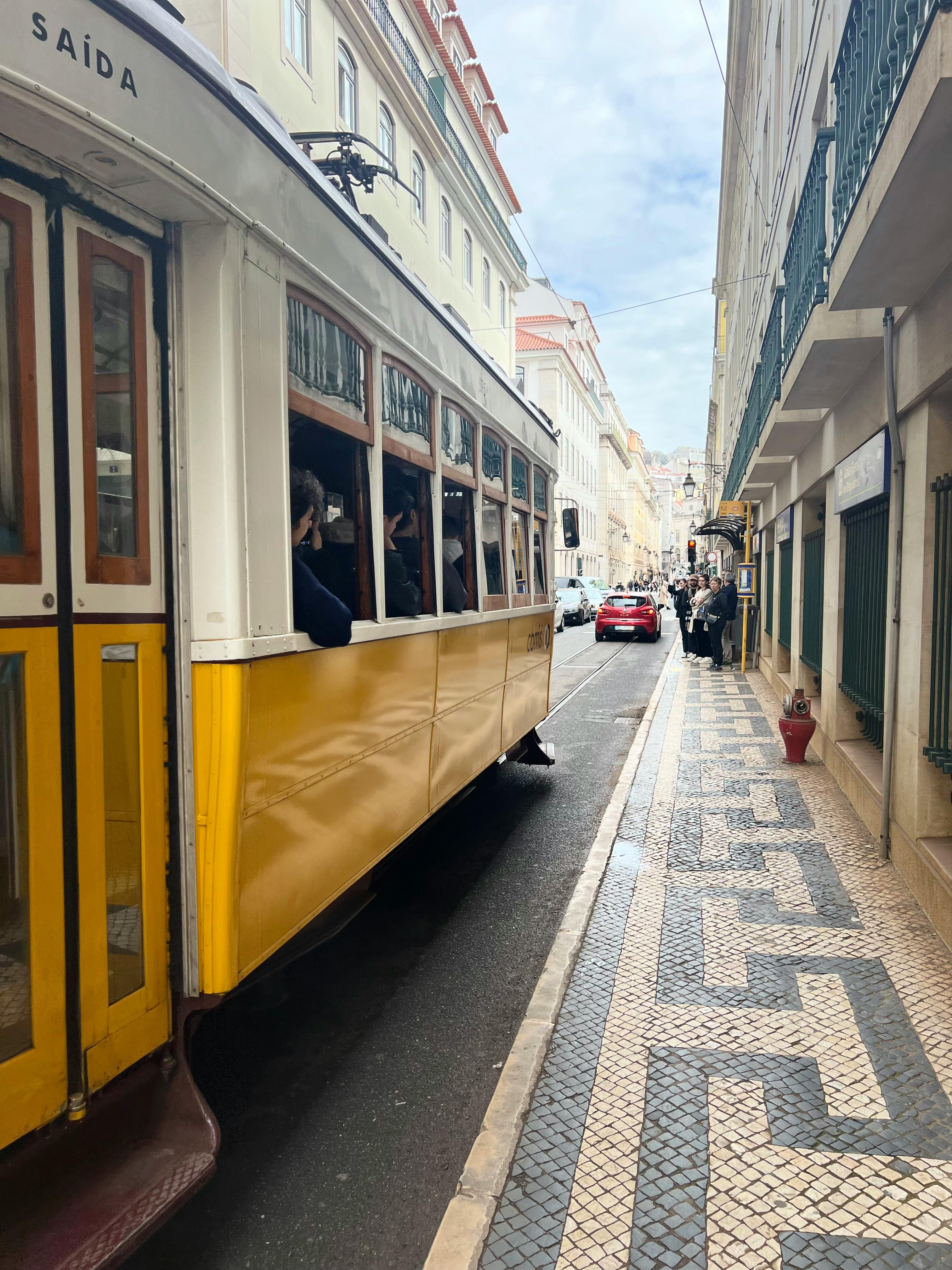 Tram Plan Photos, Download The BEST Free Tram Plan Stock Photos & HD Images