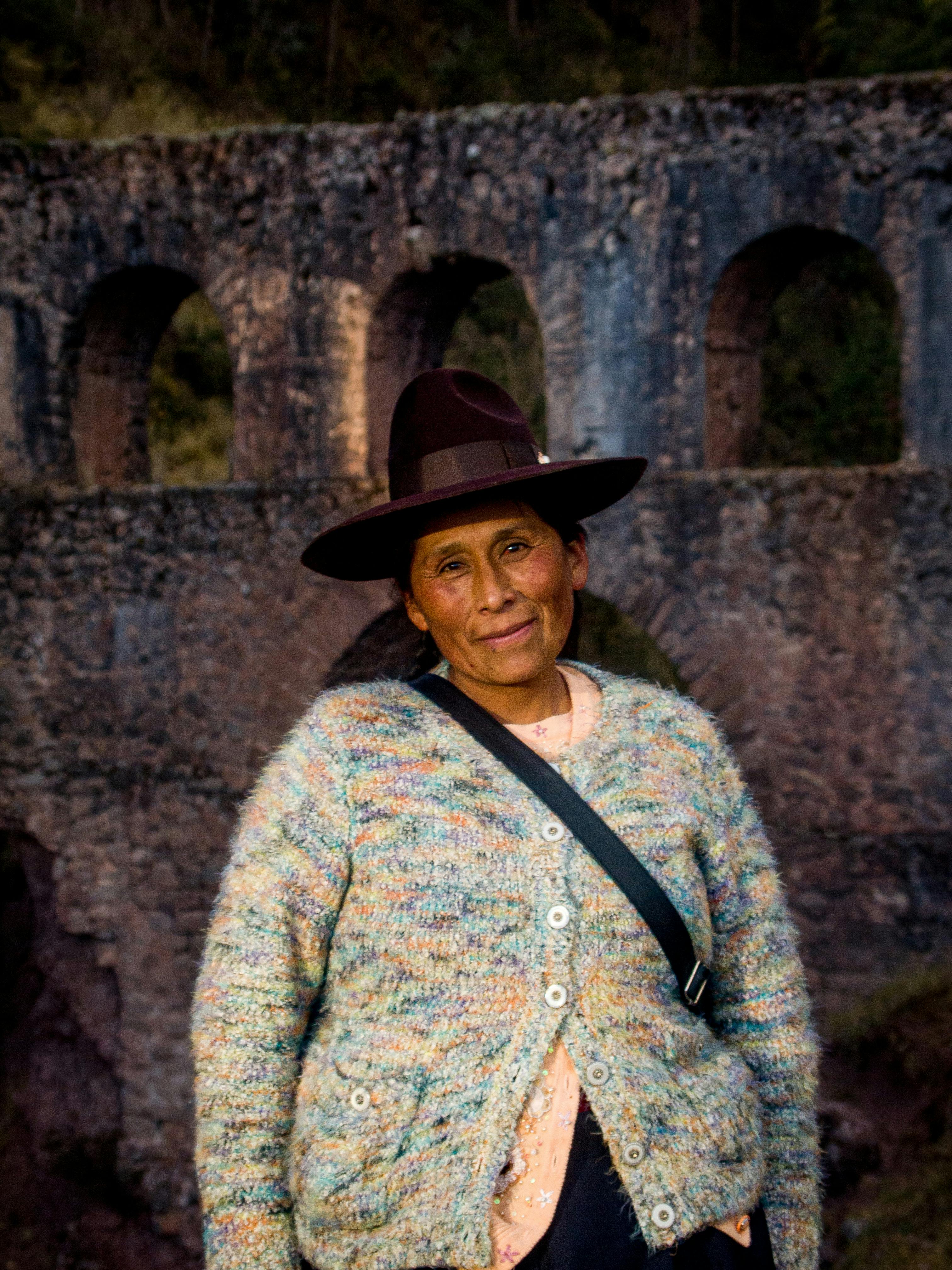 Americanism Photos, Download The BEST Free Americanism Stock Photos ...