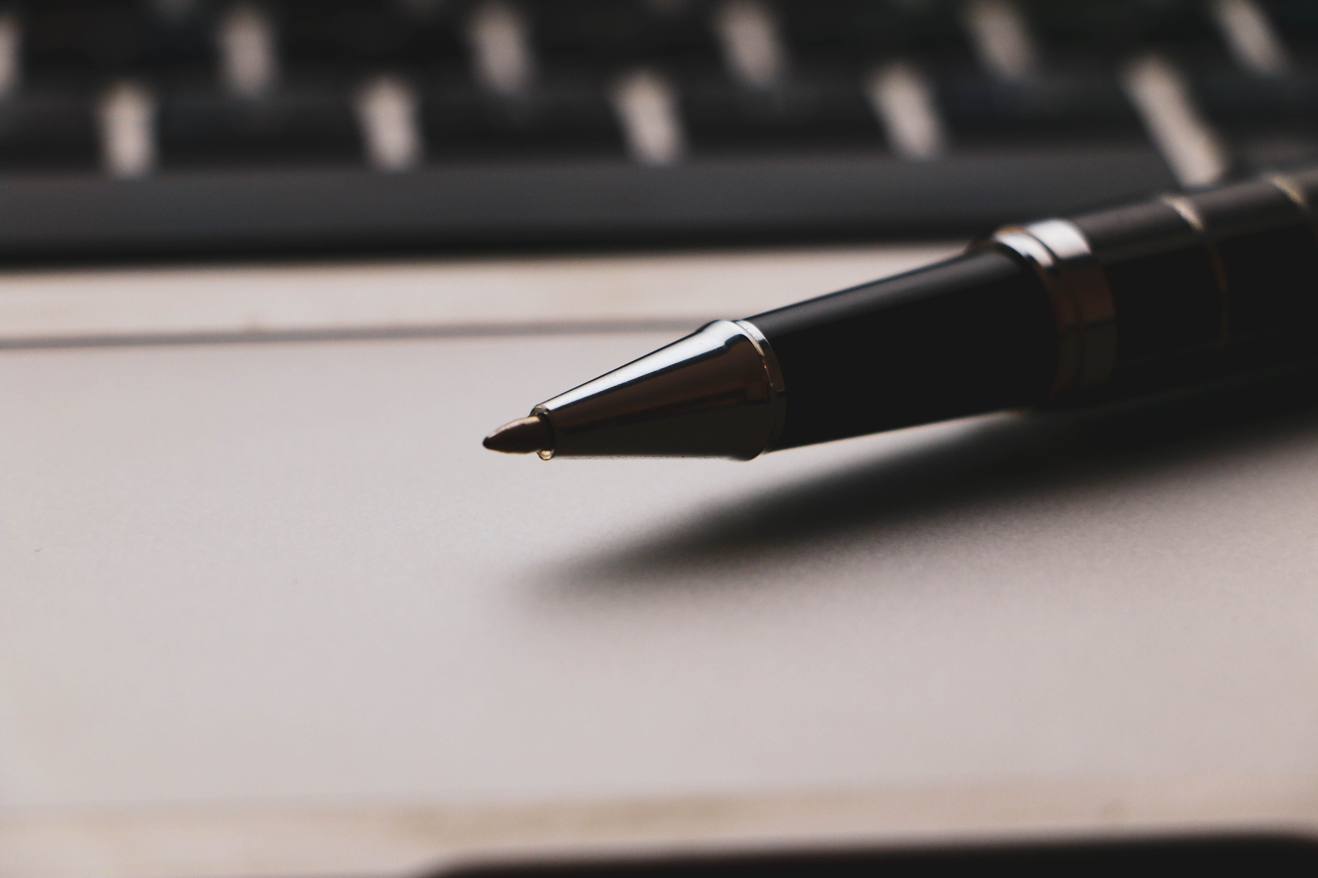 Desktop Backgrounds Writing Photos, Download The BEST Free Desktop ...