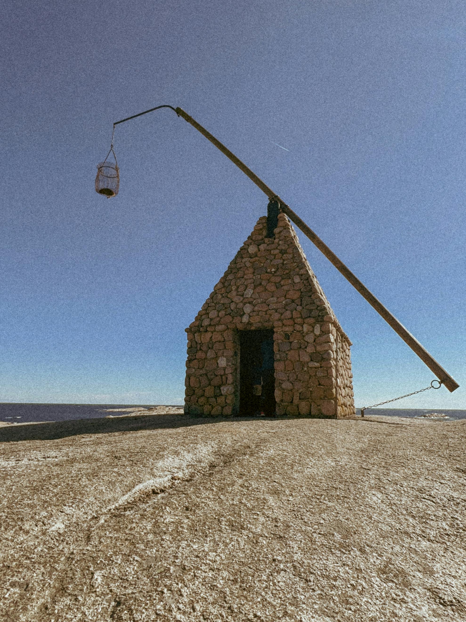 Vikings Ragnarok Photos, Download The BEST Free Vikings Ragnarok Stock ...