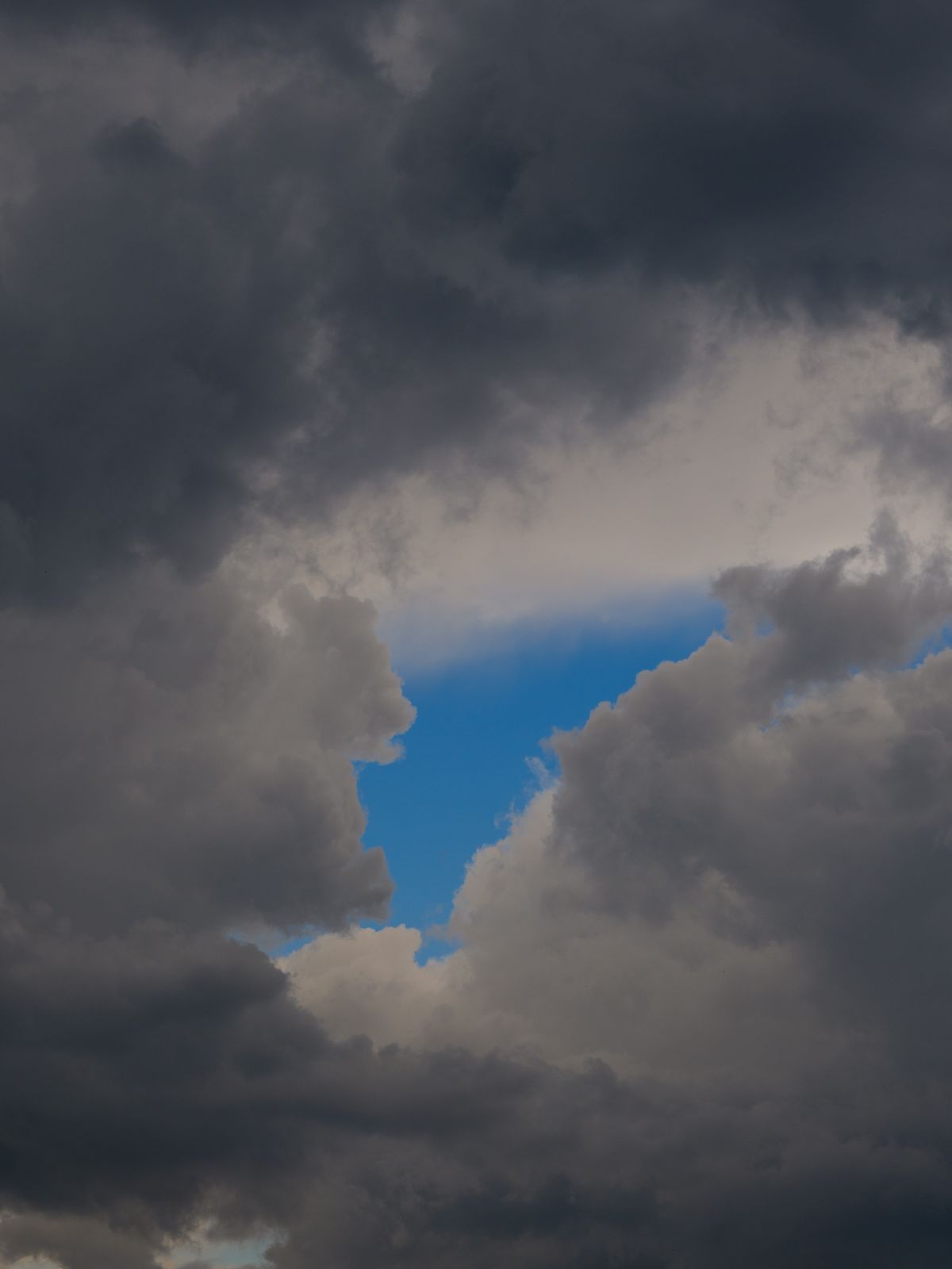 Sunny And Rainy Weather Photos, Download The BEST Free Sunny And Rainy ...