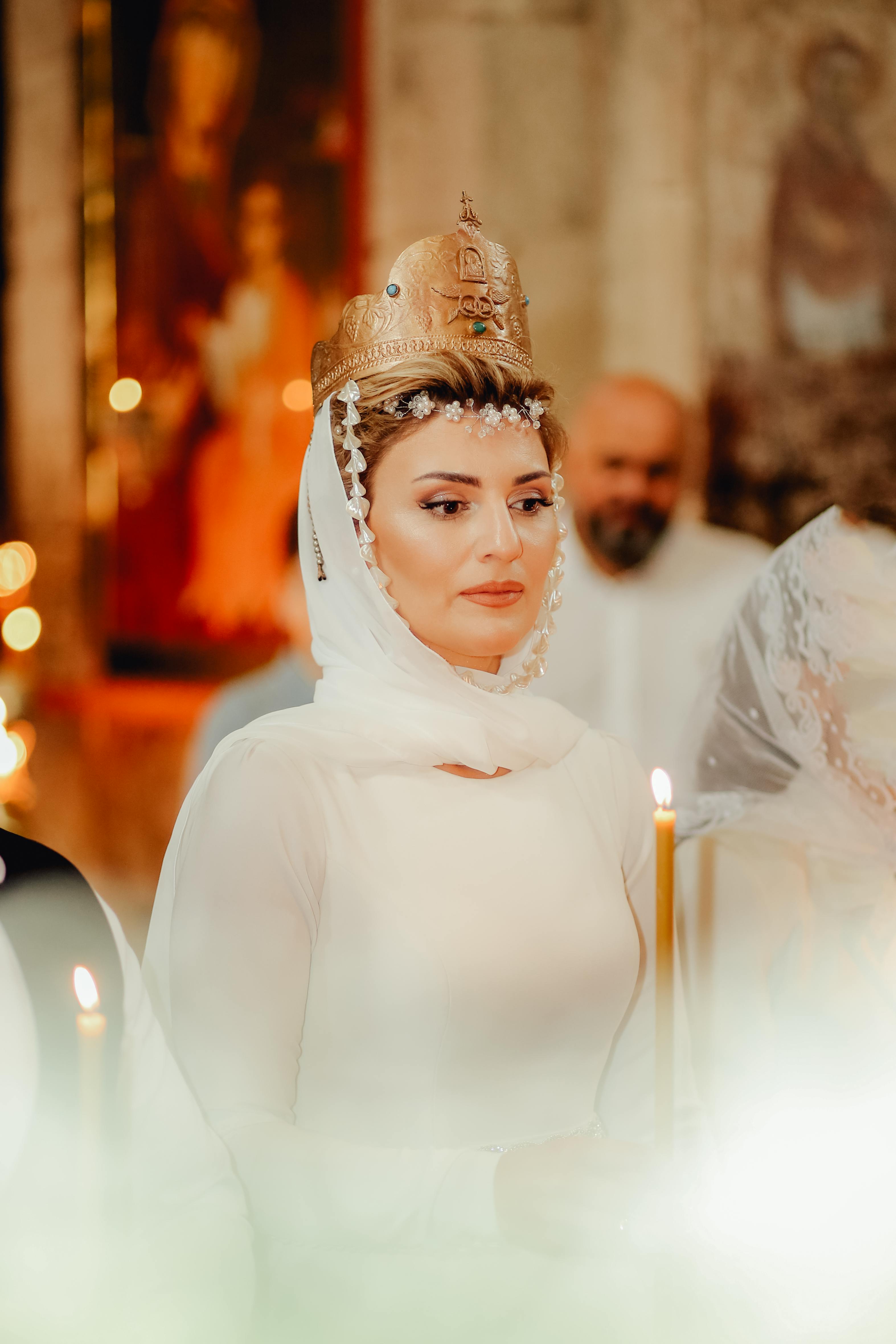 Candle Wedding Rituals Photos, Download The BEST Free Candle Wedding ...