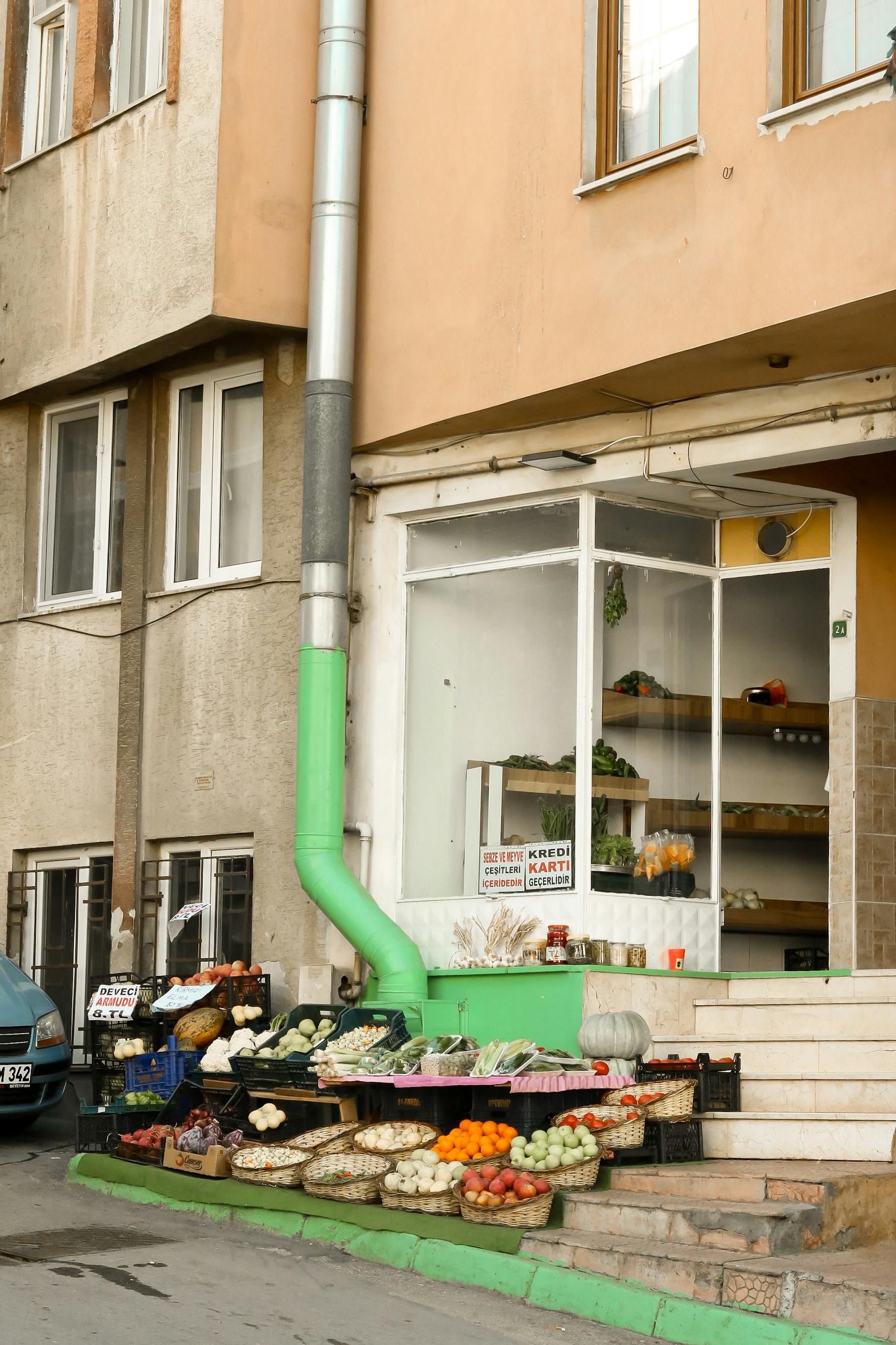 Displayes Photos, Download The BEST Free Displayes Stock Photos & HD Images