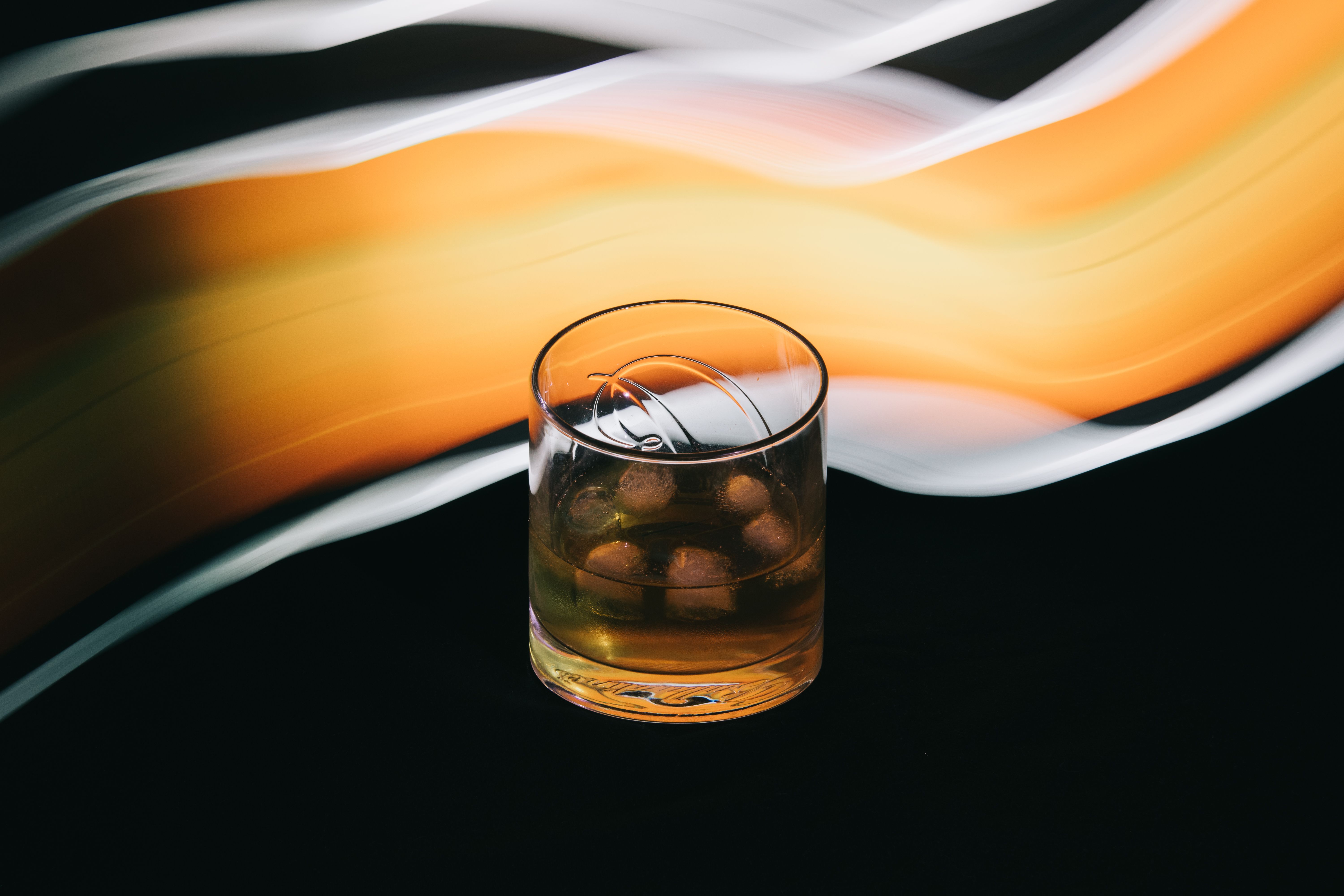 Icons Whiskey Photos, Download The BEST Free Icons Whiskey Stock Photos ...