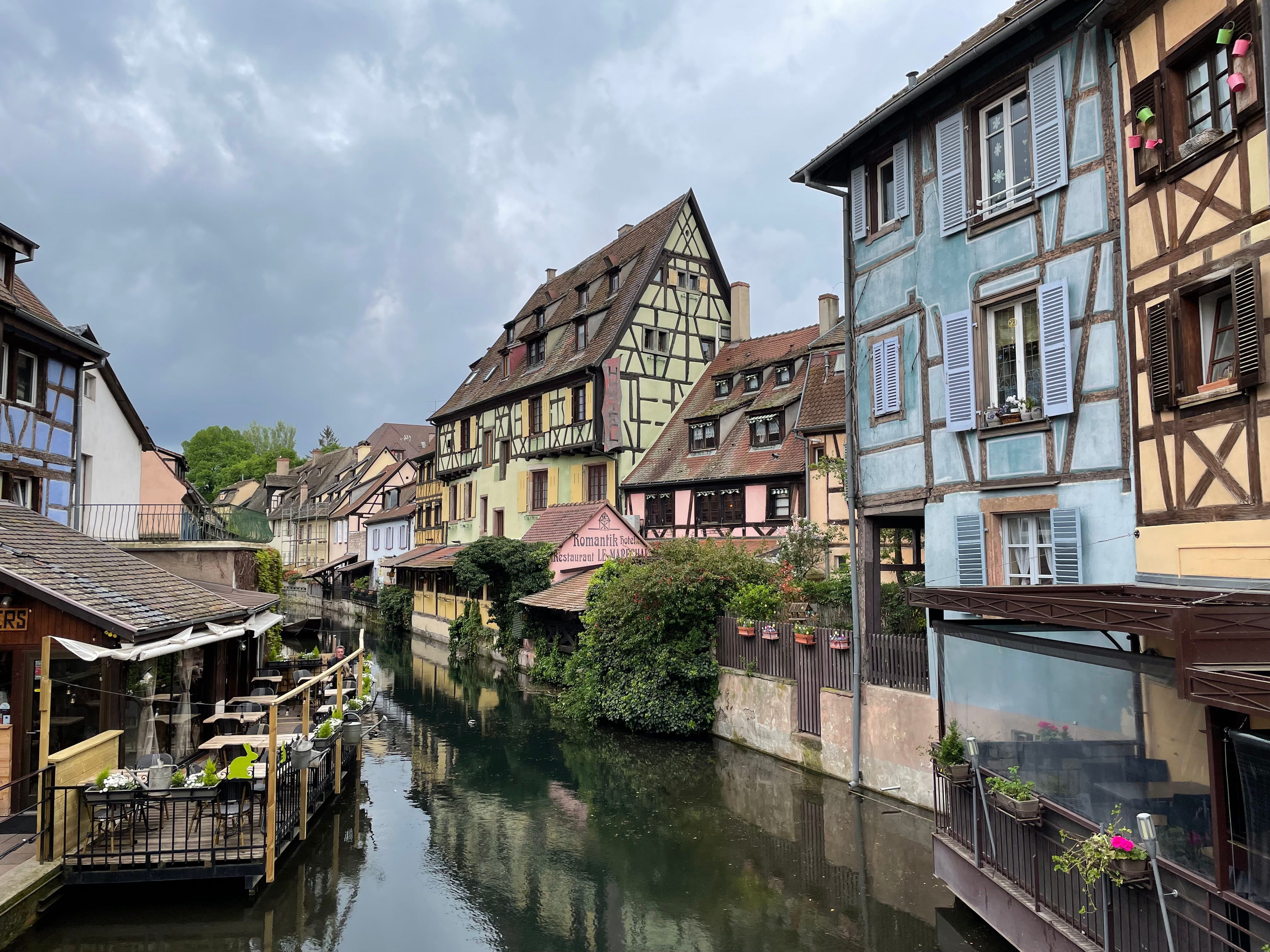 Colmar Photos, Download The BEST Free Colmar Stock Photos & HD Images