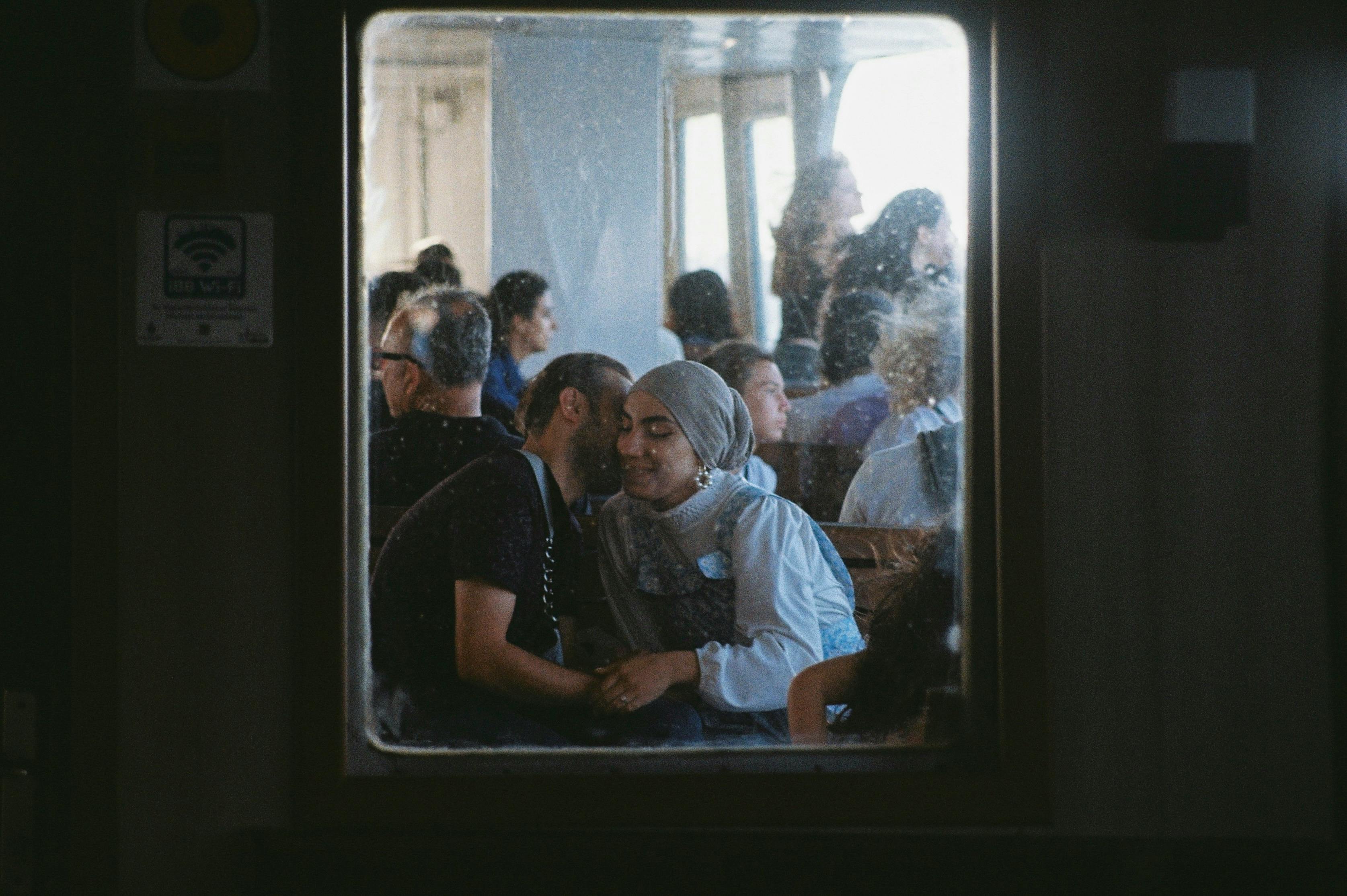 Gentleman Talking Photos, Download The BEST Free Gentleman Talking ...