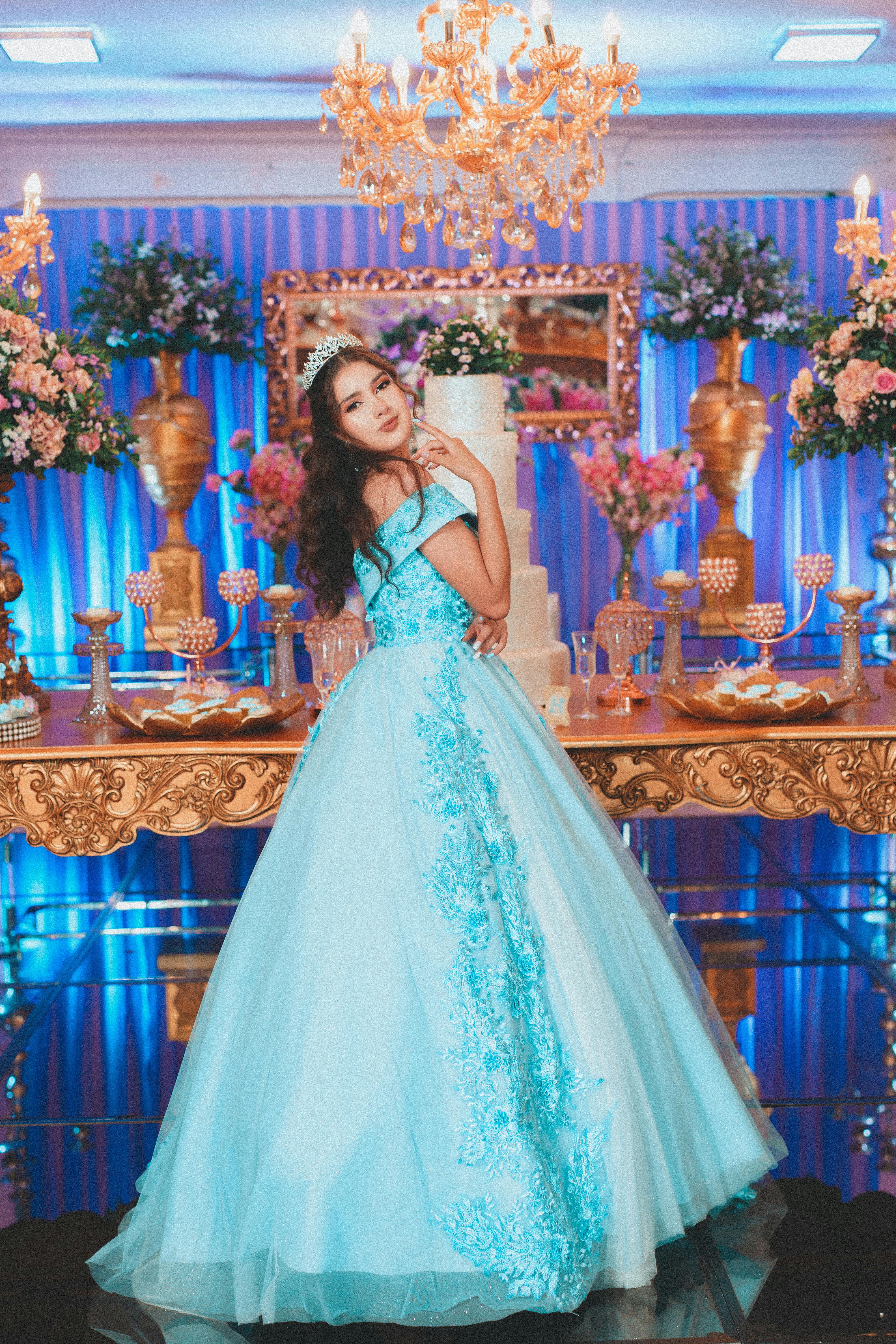 Birthday Hall Photos, Download The BEST Free Birthday Hall Stock Photos ...