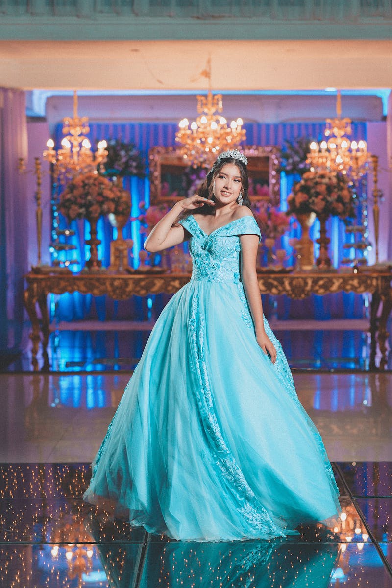 Quinceanera Photos, Download The BEST Free Quinceanera Stock Photos ...