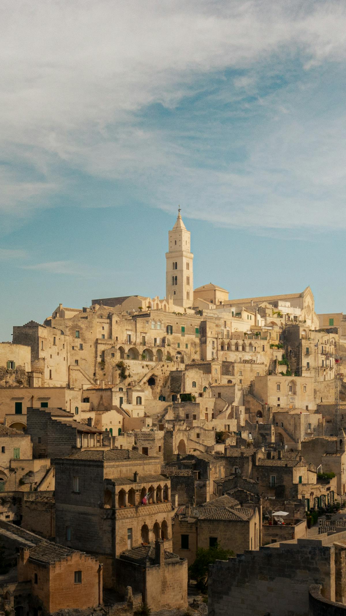 Matera Photos, Download The BEST Free Matera Stock Photos & HD Images