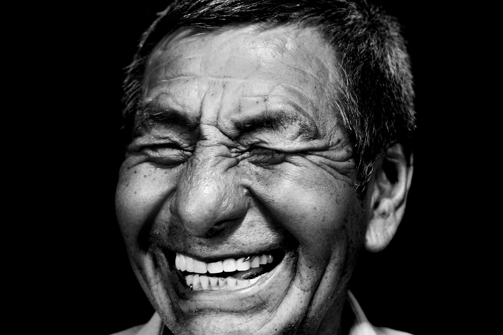 Wrinkles Face Photos, Download The BEST Free Wrinkles Face Stock Photos ...