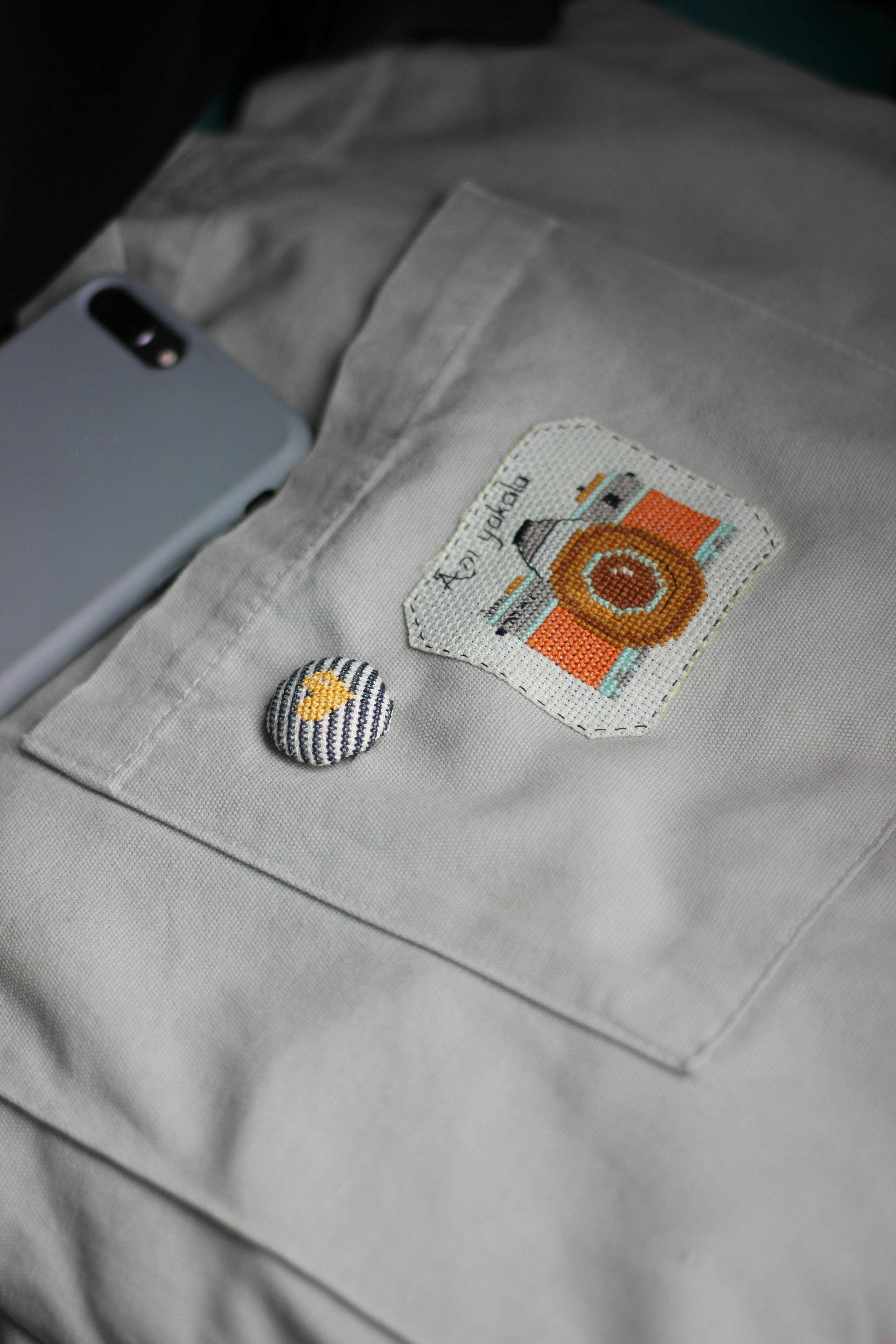 Camera Patch Photos, Download The BEST Free Camera Patch Stock Photos ...