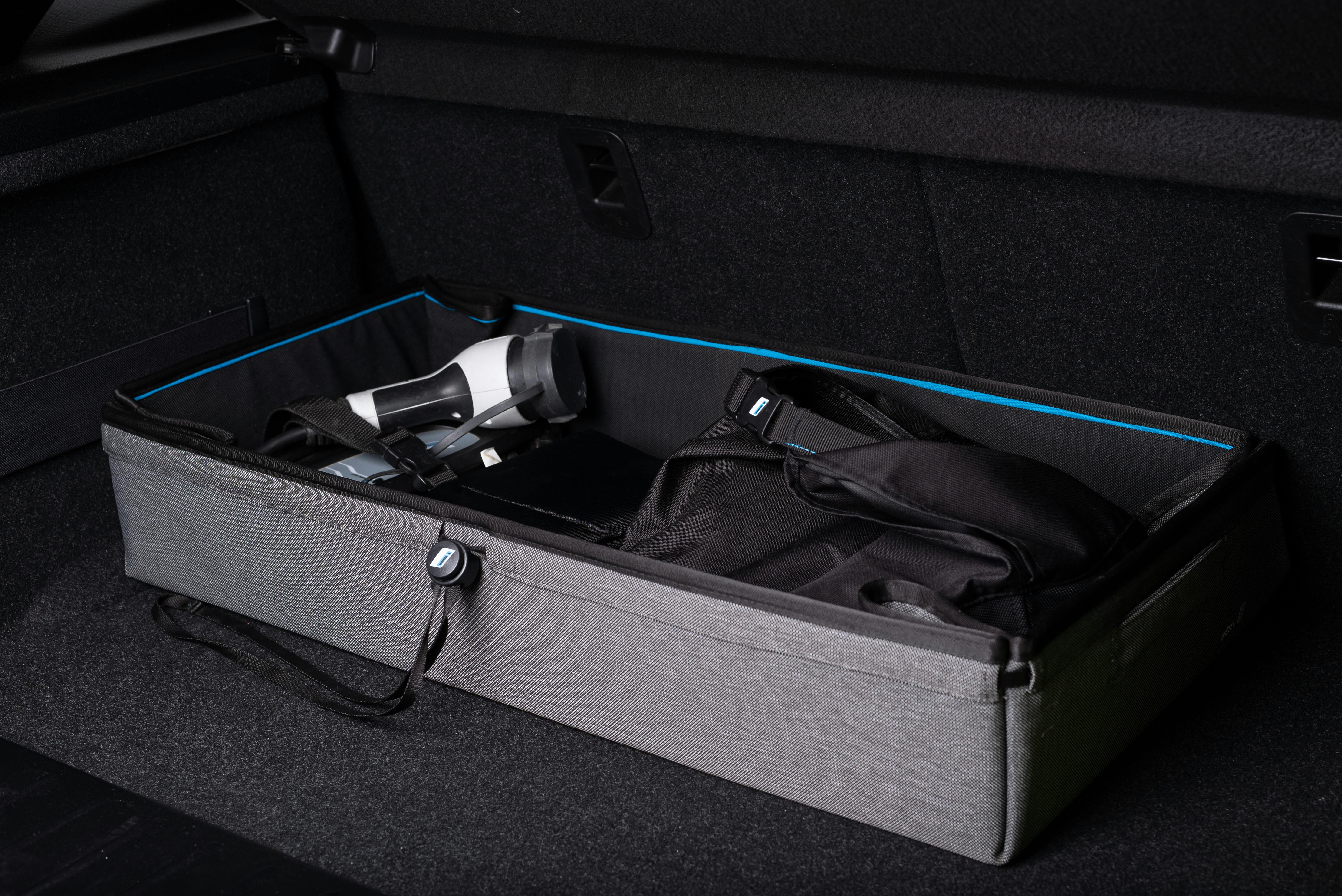 Trunk Case Photos, Download The BEST Free Trunk Case Stock Photos & HD ...