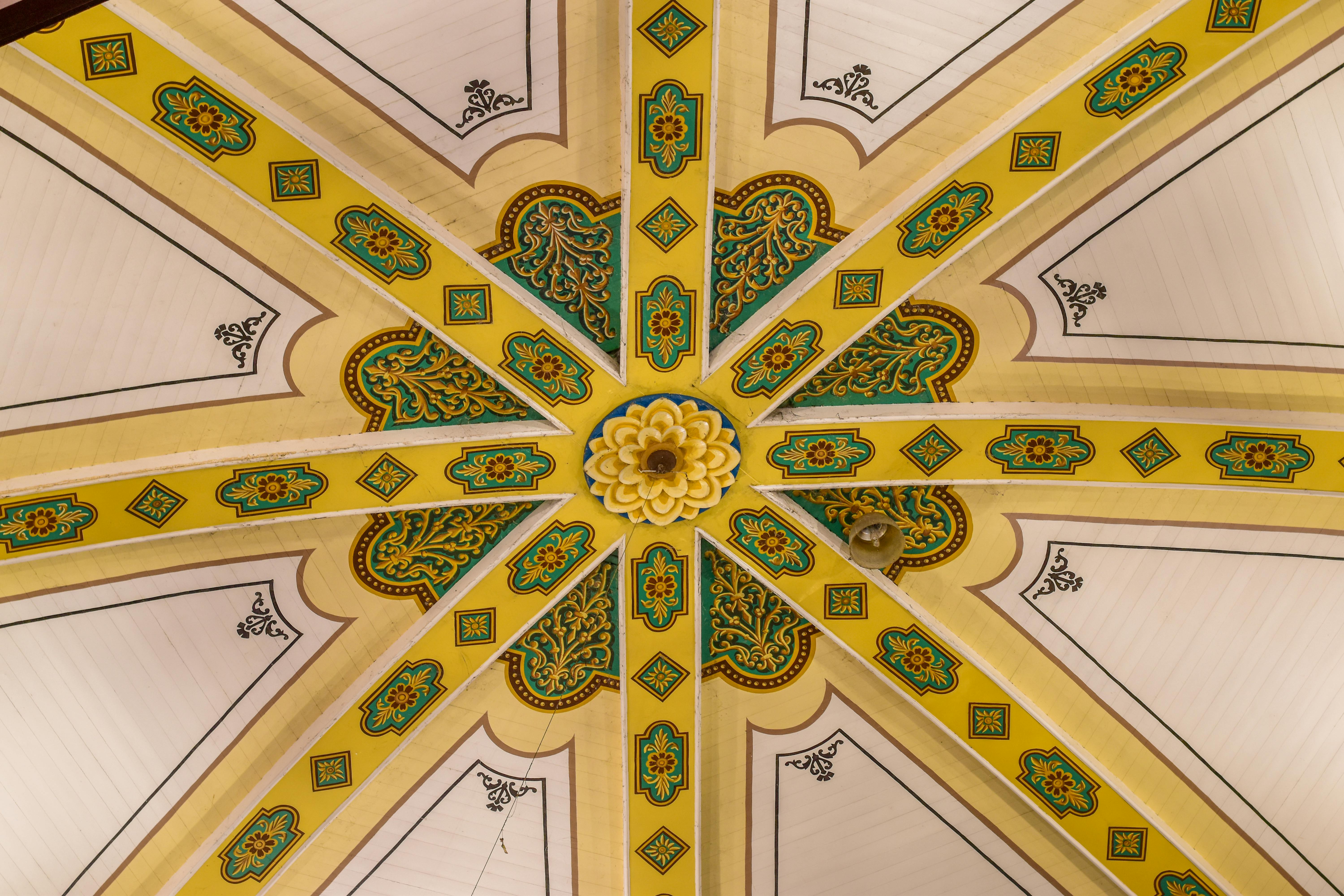 Ceiling Decoration Photos, Download The BEST Free Ceiling Decoration ...