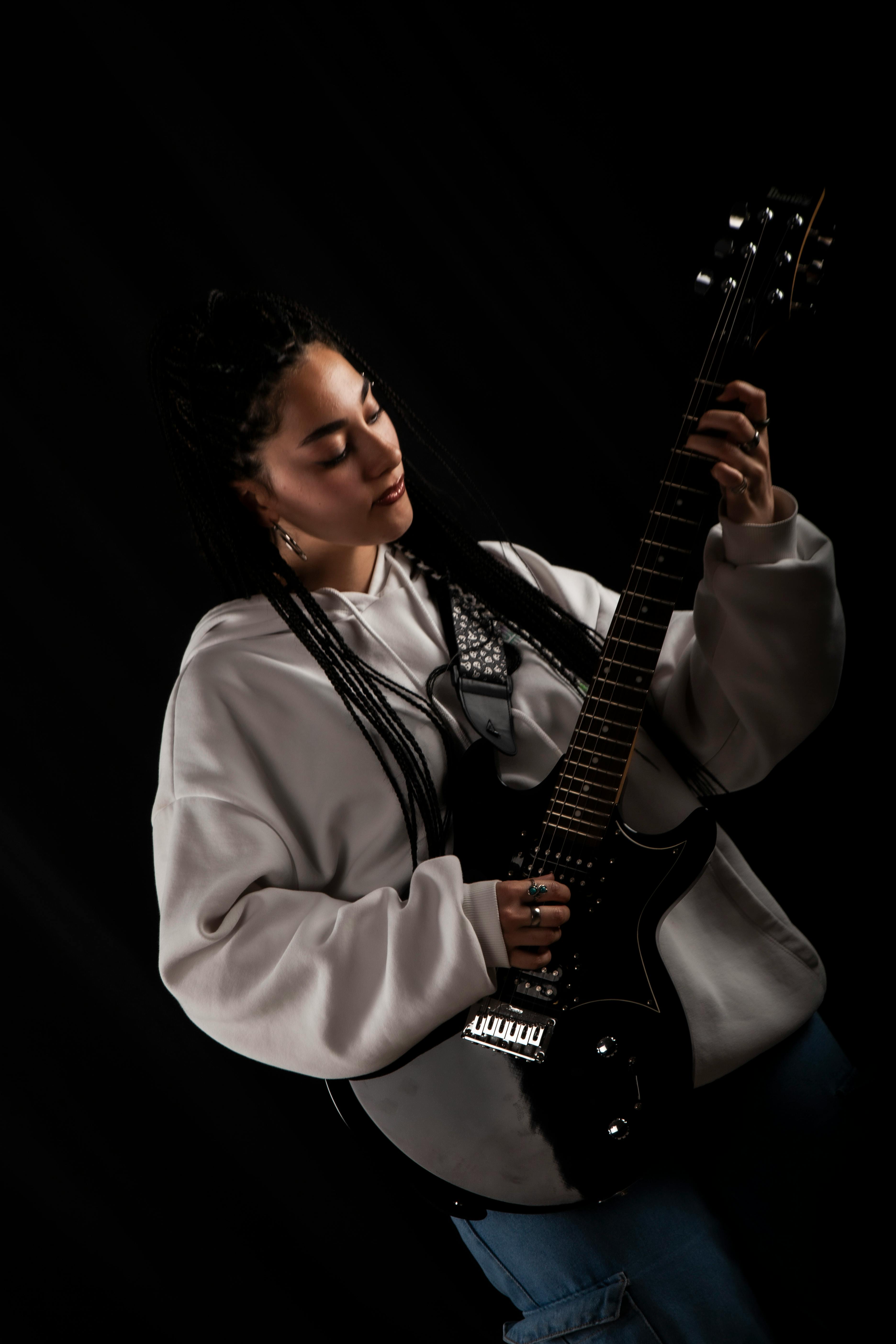 Muzik Manken Photos, Download The BEST Free Muzik Manken Stock Photos ...