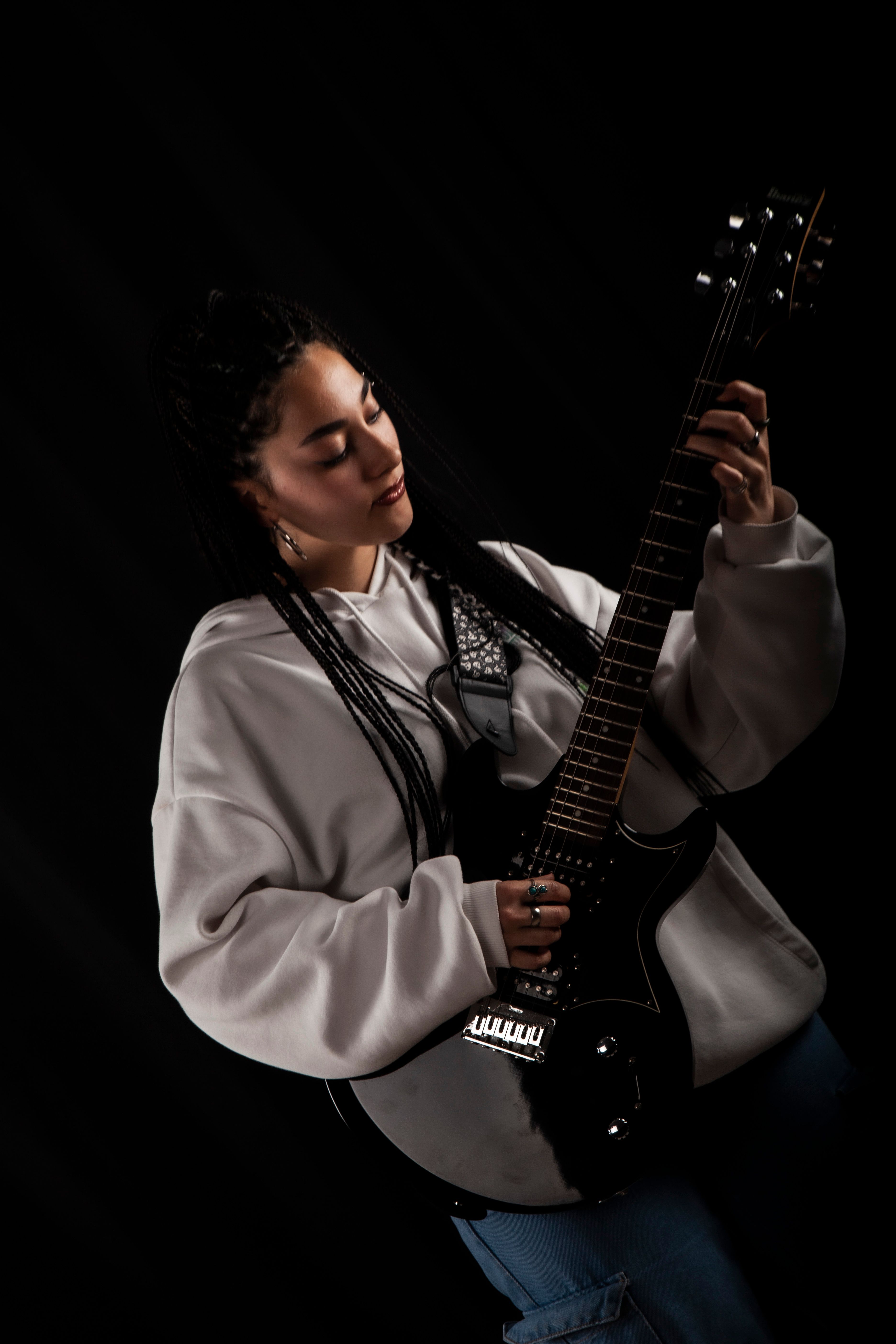 Muzik Ules Photos Download The Best Free Muzik Ules Stock Photos Hd
