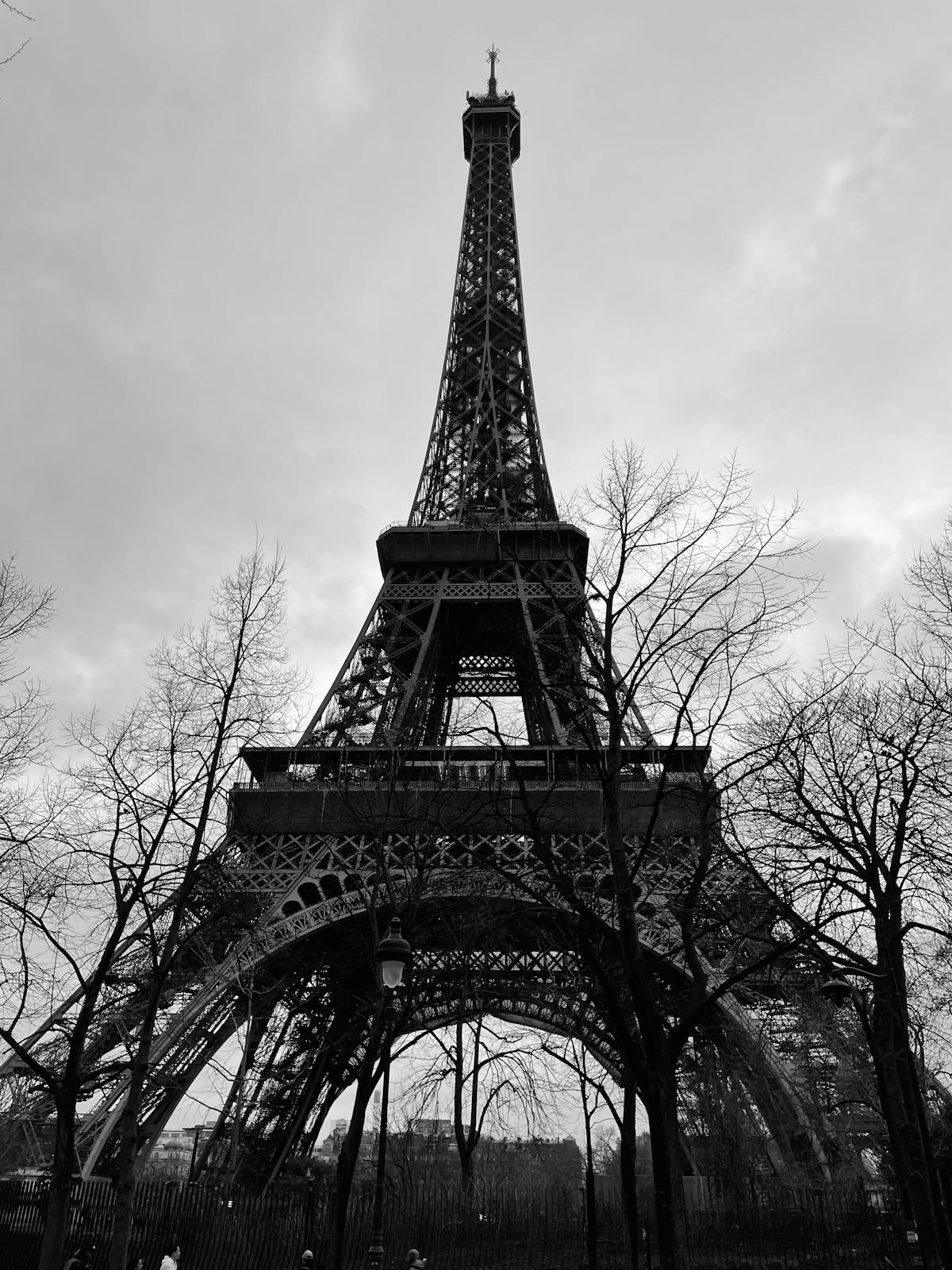Paris Background Photos, Download The BEST Free Paris Background Stock ...