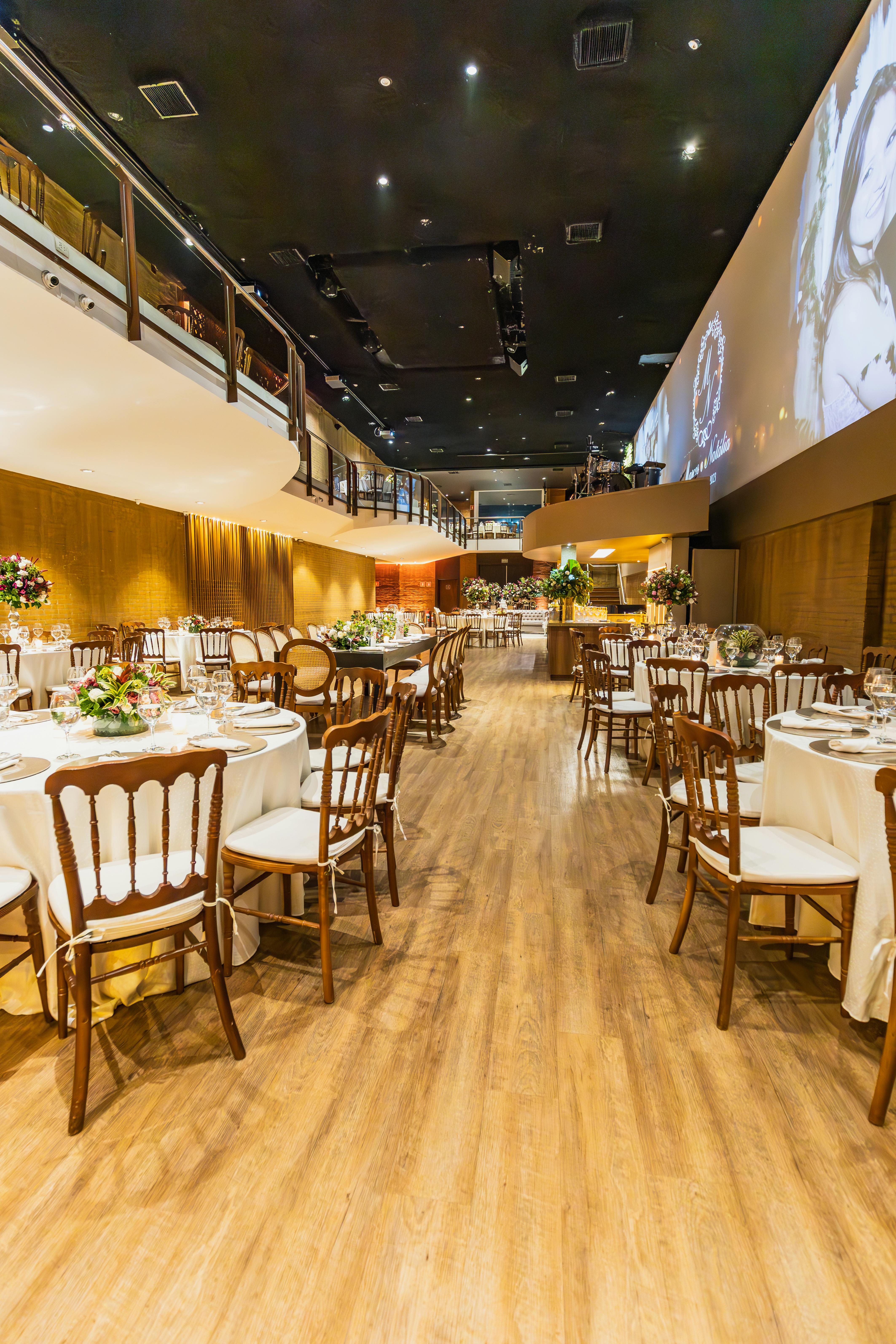 Reception Images Photos, Download The BEST Free Reception Images Stock ...