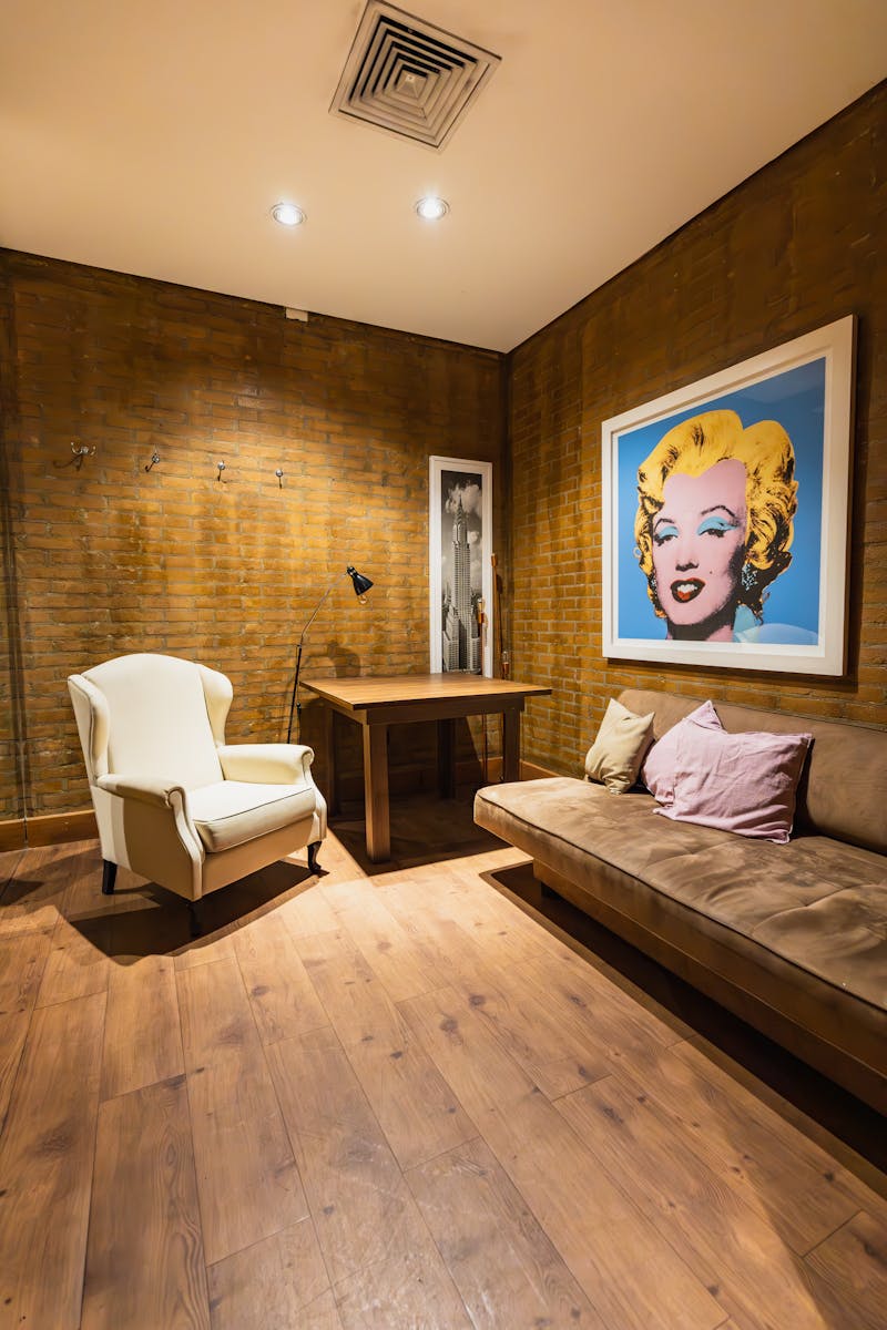 100 000+ Decoration Maison banque d’images et photos libres de droit ...