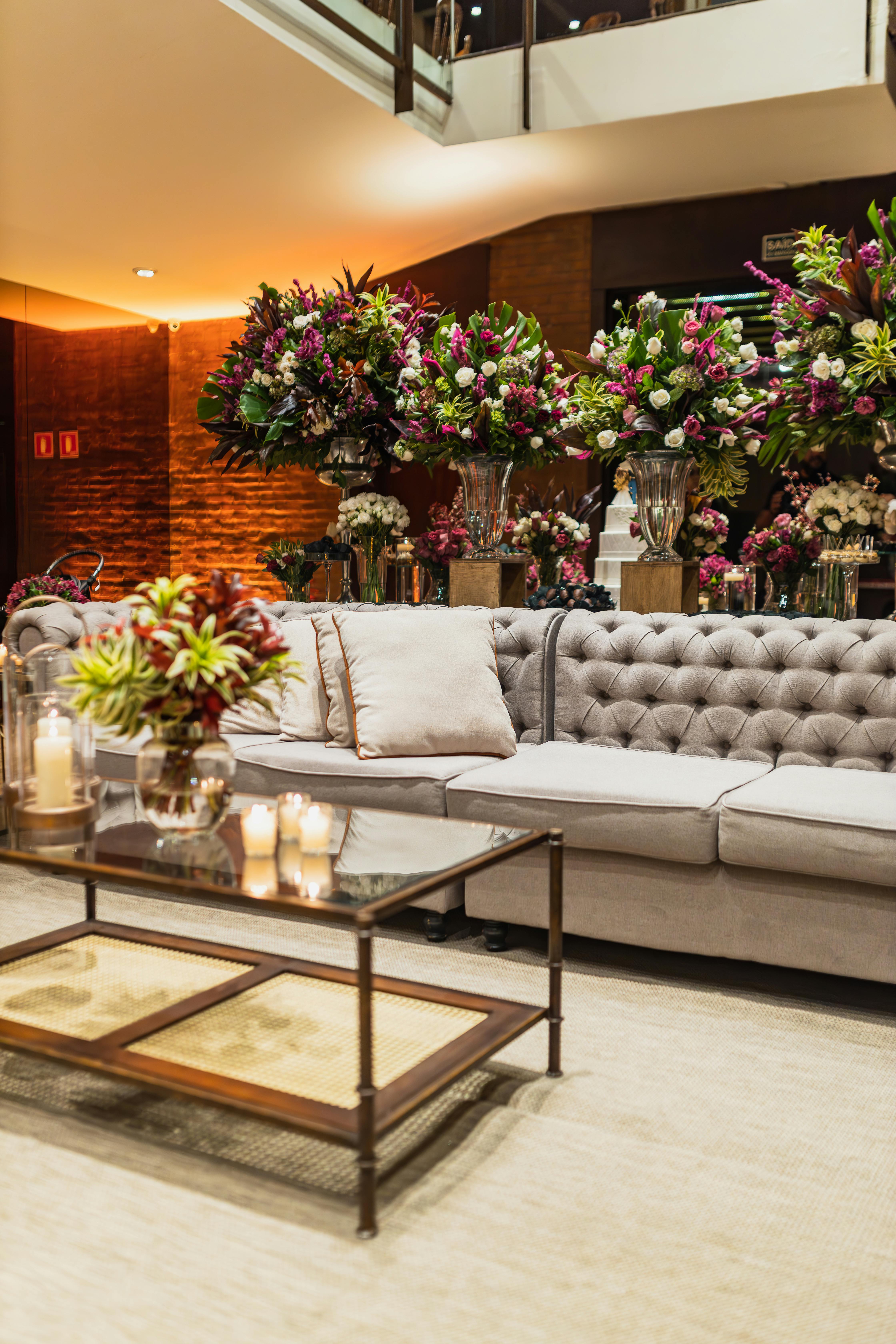 Coffe Table Photos, Download The BEST Free Coffe Table Stock Photos ...