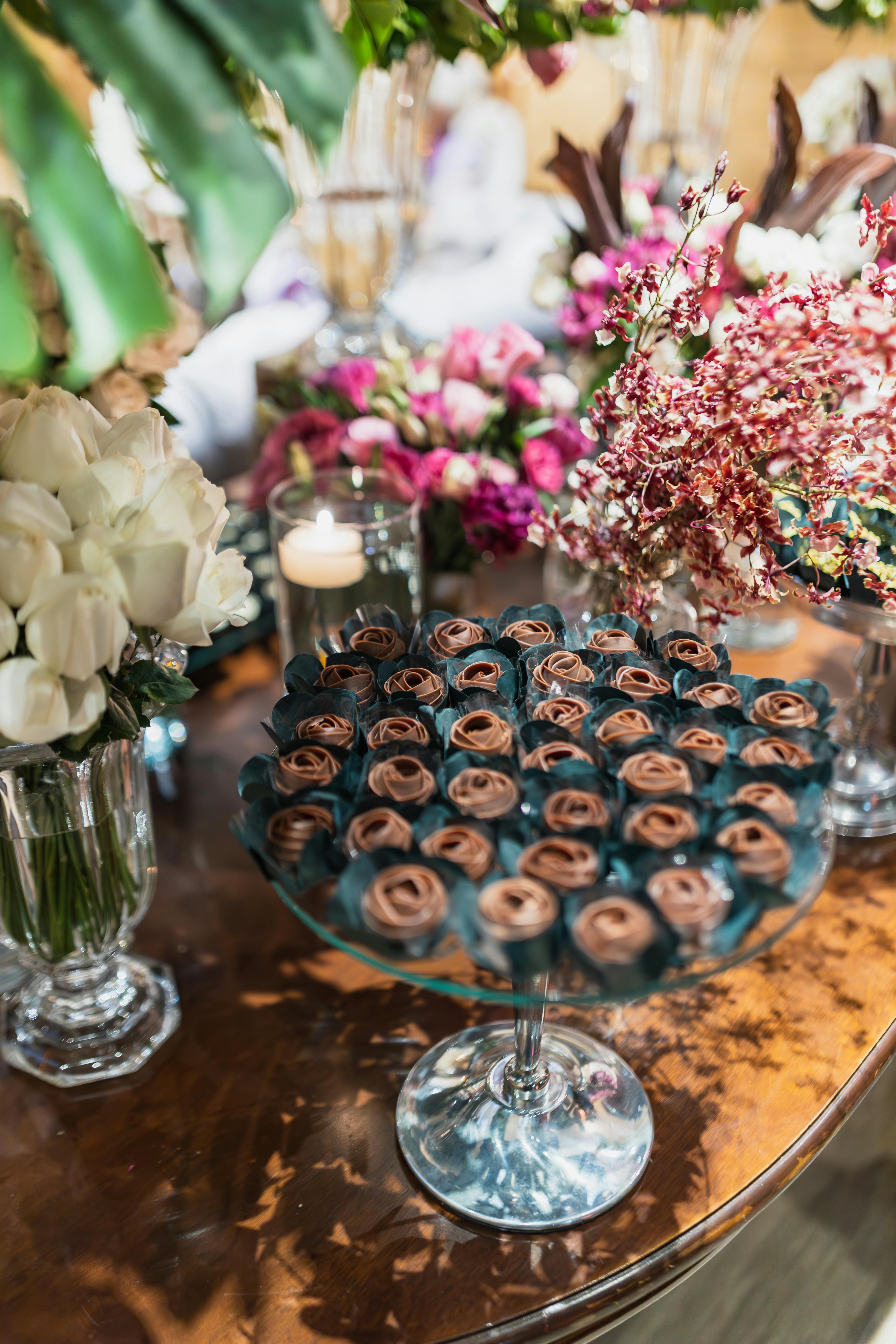 Wedding Reception Table Photos, Download The BEST Free Wedding ...