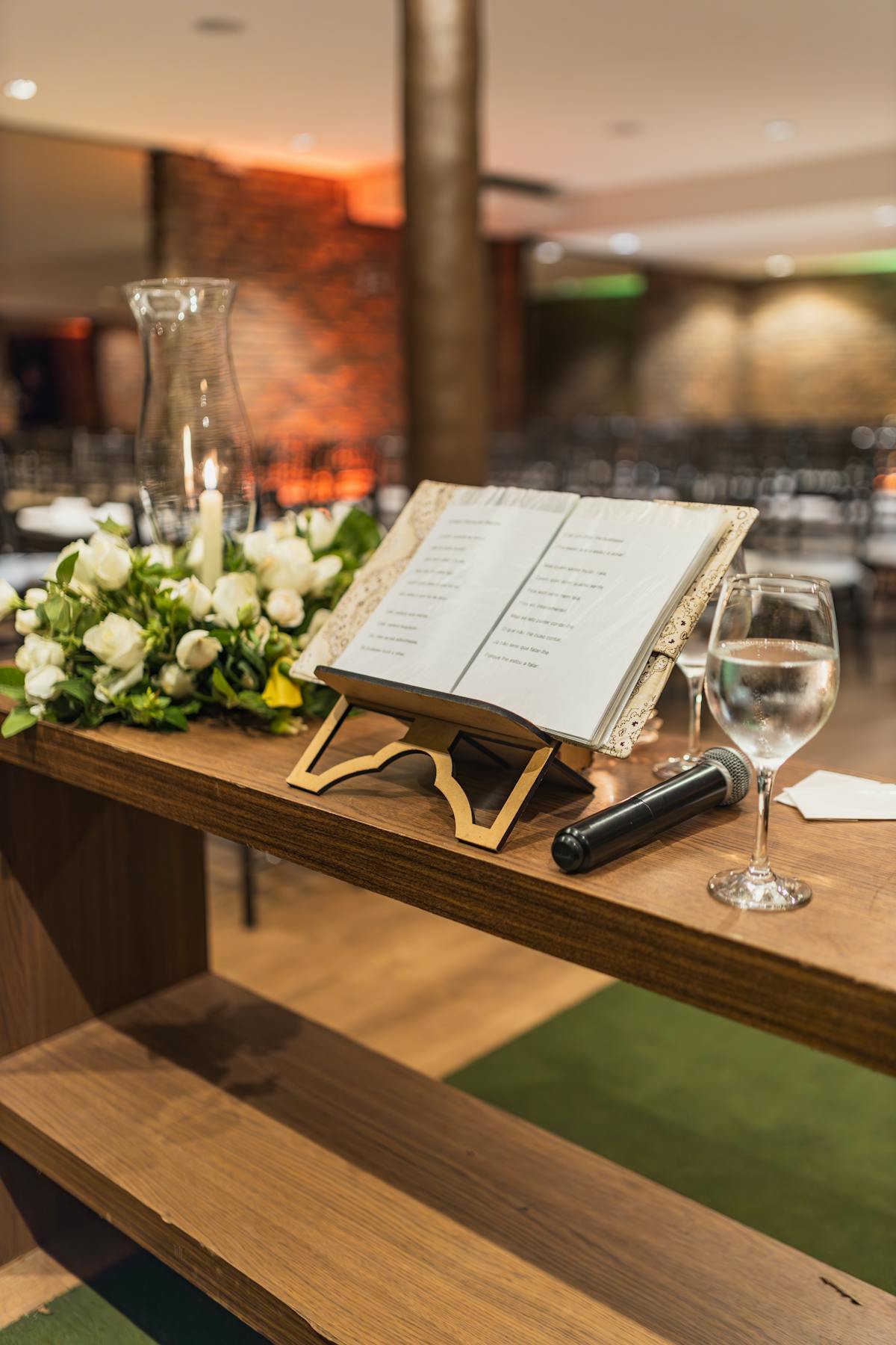 Lectern Photos, Download The BEST Free Lectern Stock Photos & HD Images