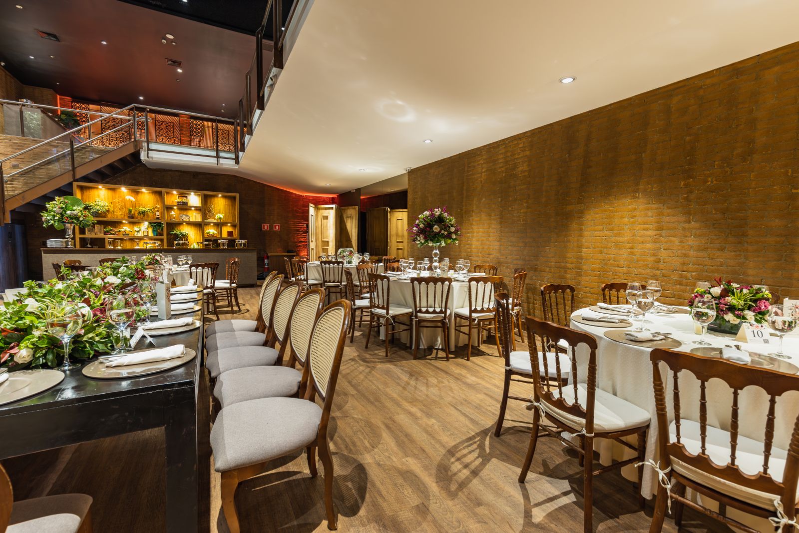 Dinning Photos, Download The BEST Free Dinning Stock Photos & HD Images
