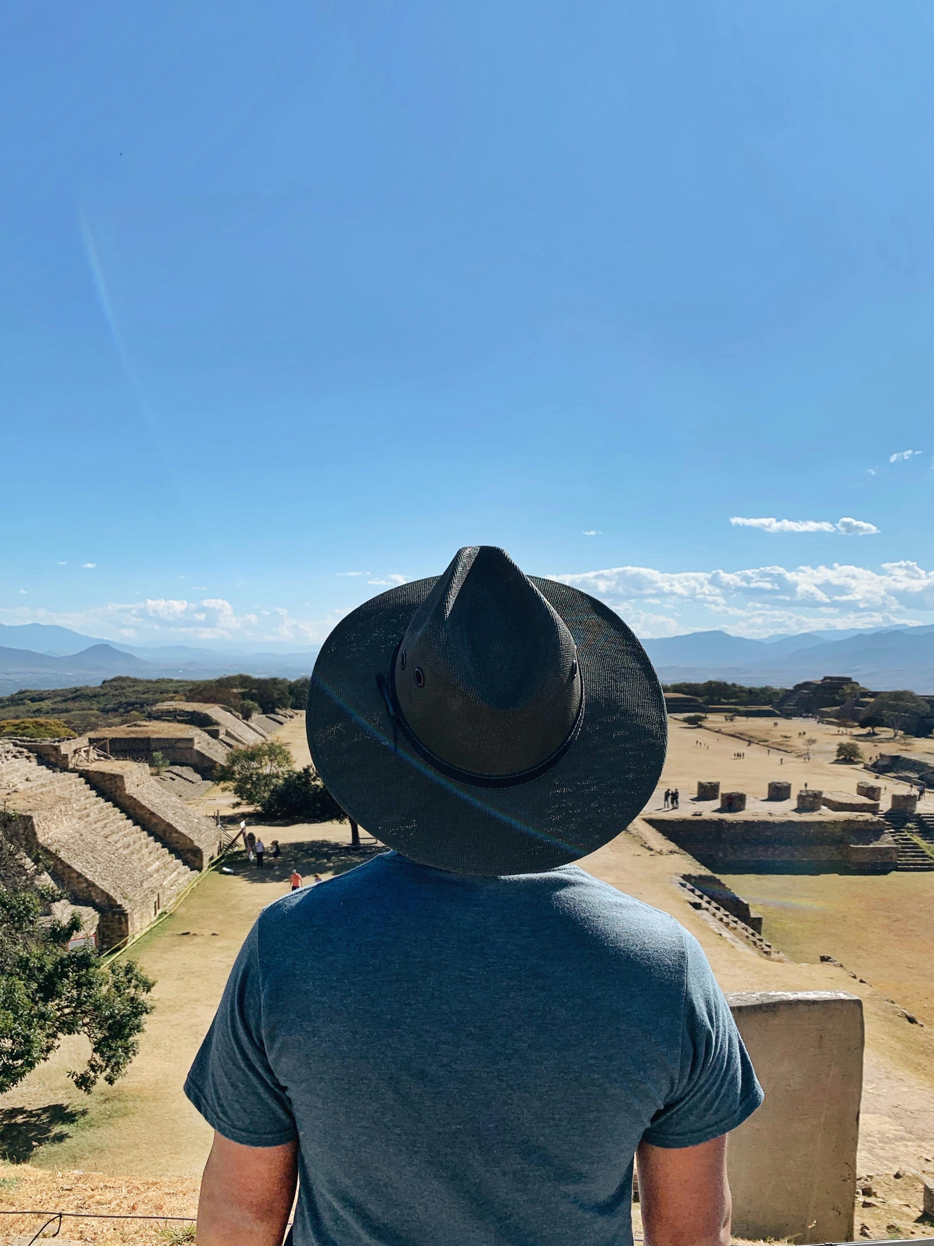 Cowboy City Photos, Download The BEST Free Cowboy City Stock Photos ...