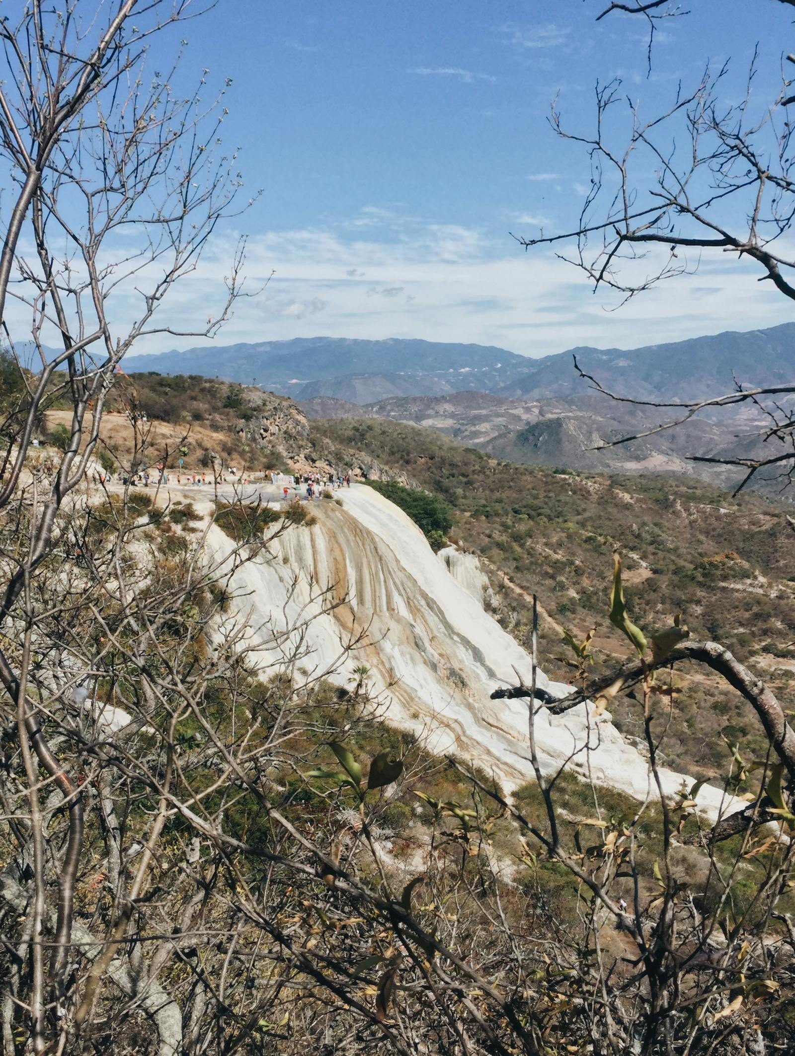 Travertine Photos, Download The BEST Free Travertine Stock Photos & HD ...