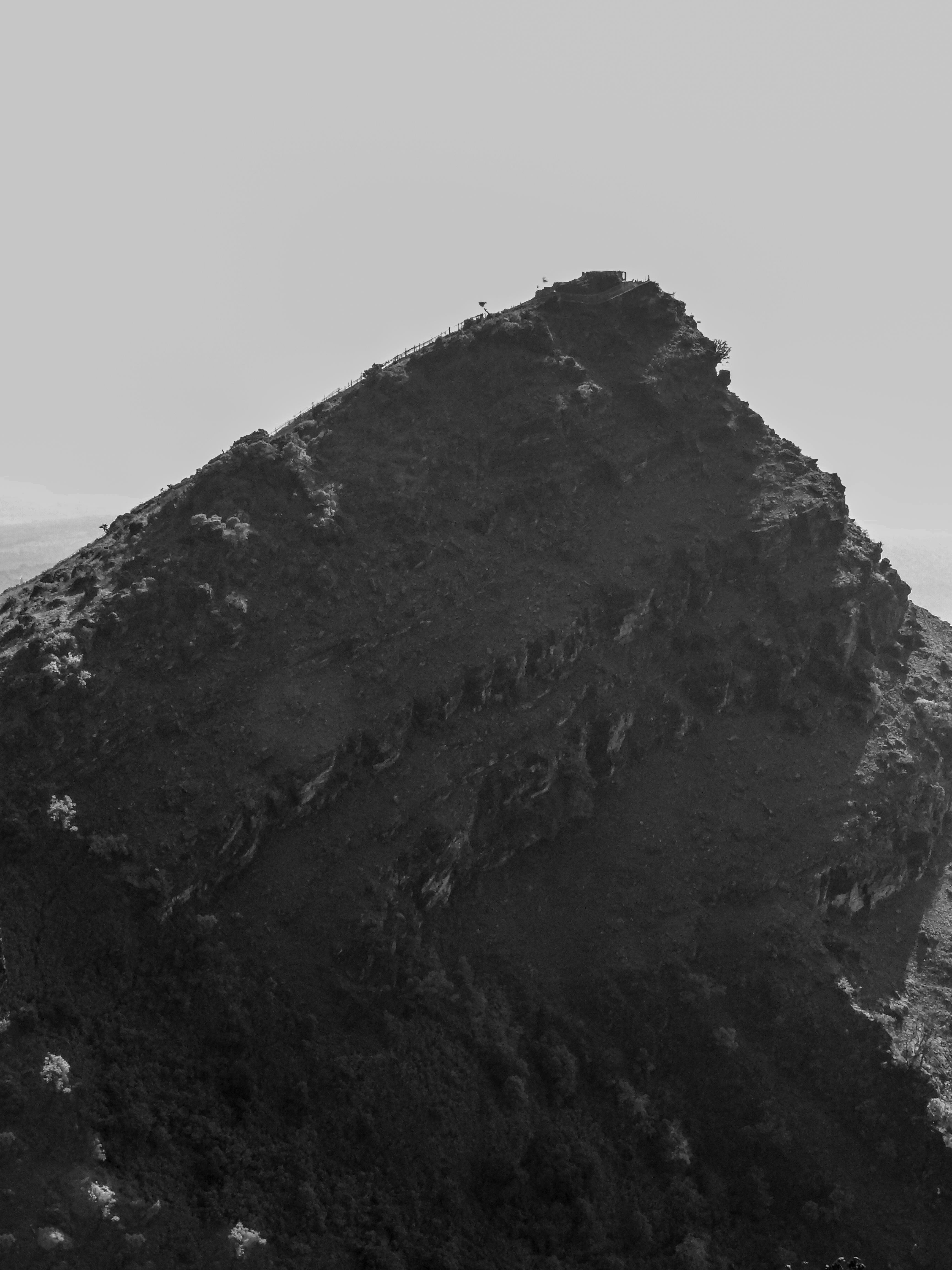 Background Gradai Emas Photos, Download The BEST Free Background Gradai ...