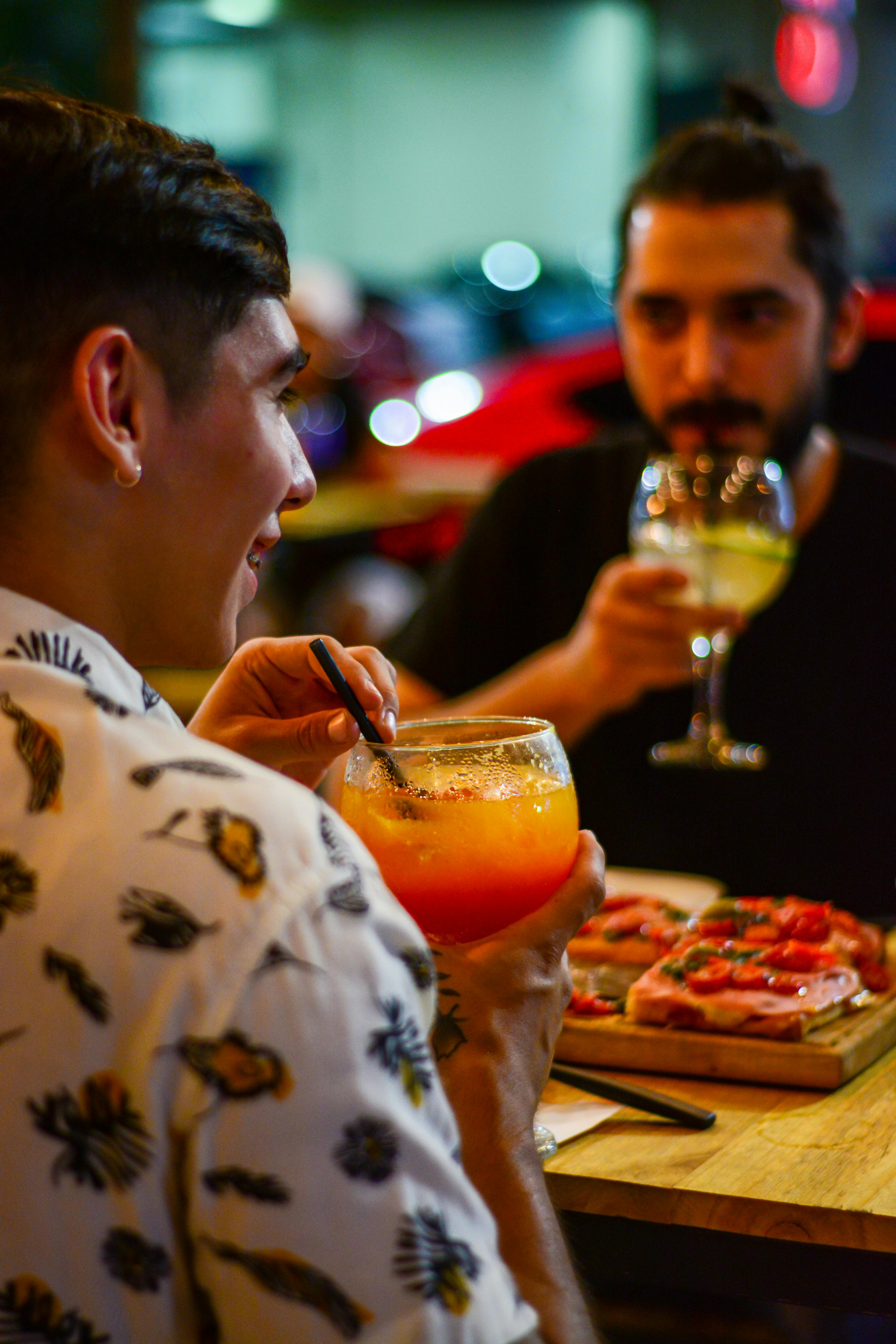 Drinking Cocktails Photos, Download The BEST Free Drinking Cocktails ...