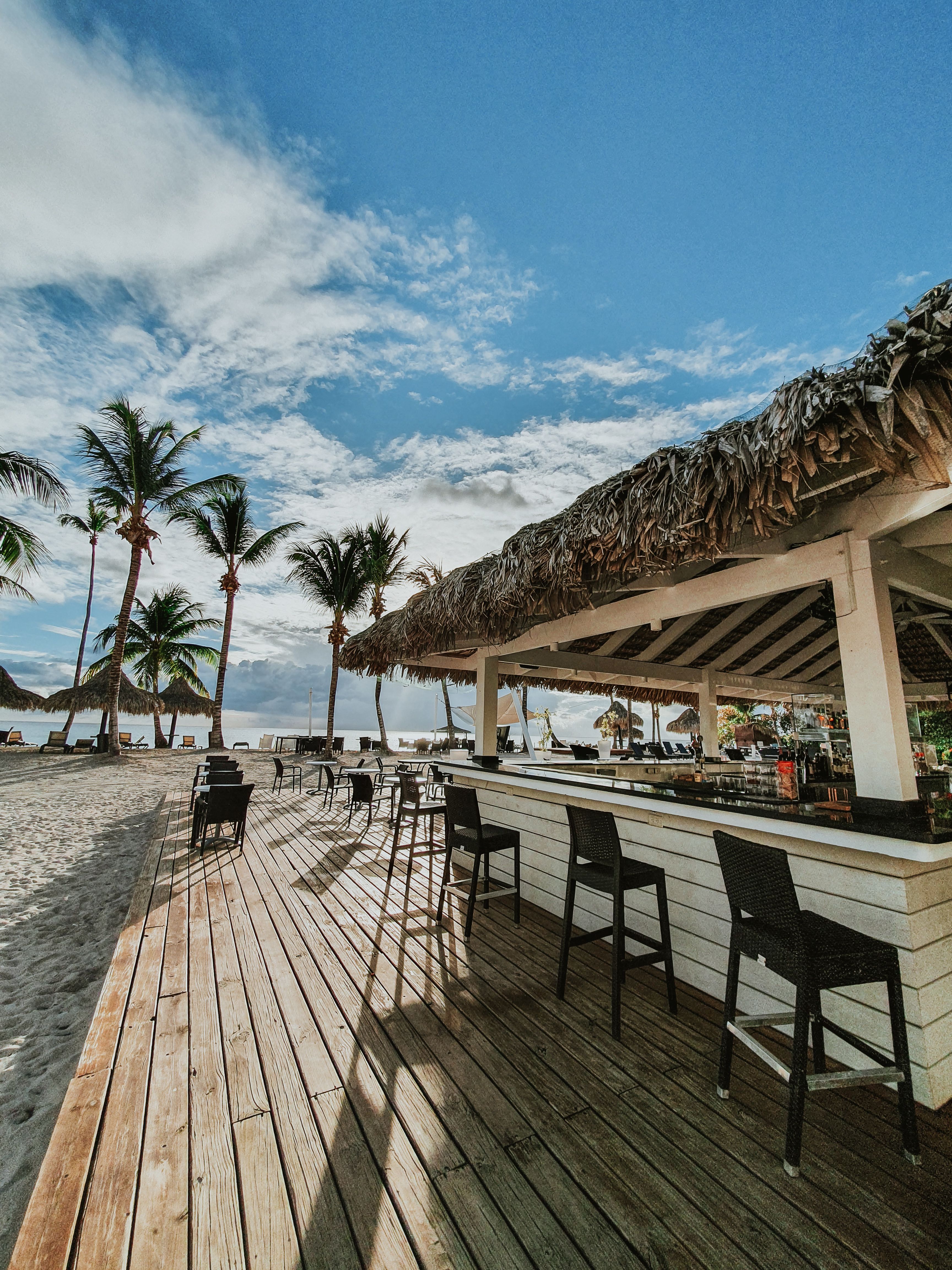 Foto de stock gratuita sobre américa del norte, arena blanca, bar, bar ...