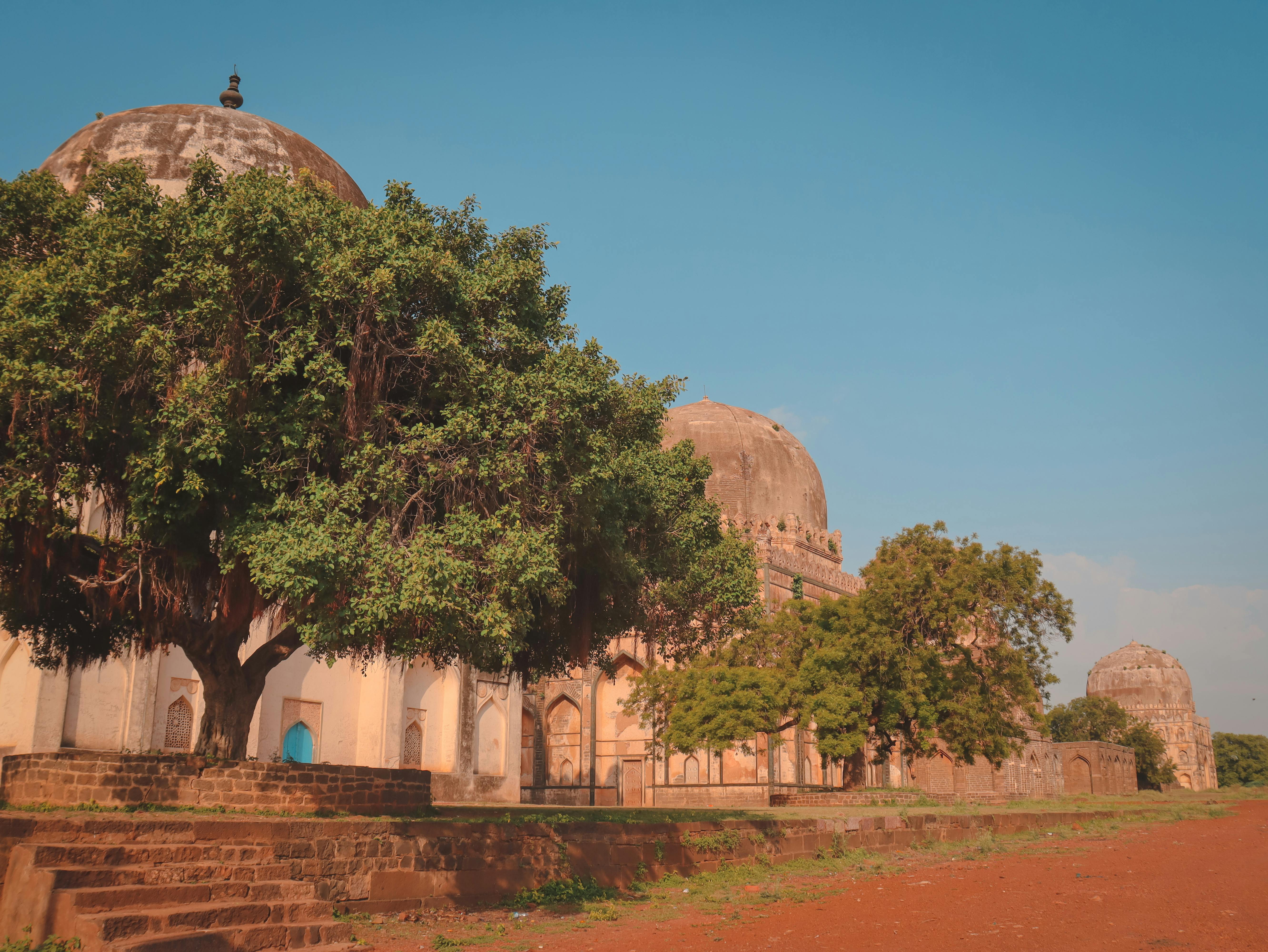 Bakkaprabhu Uppar - 사진