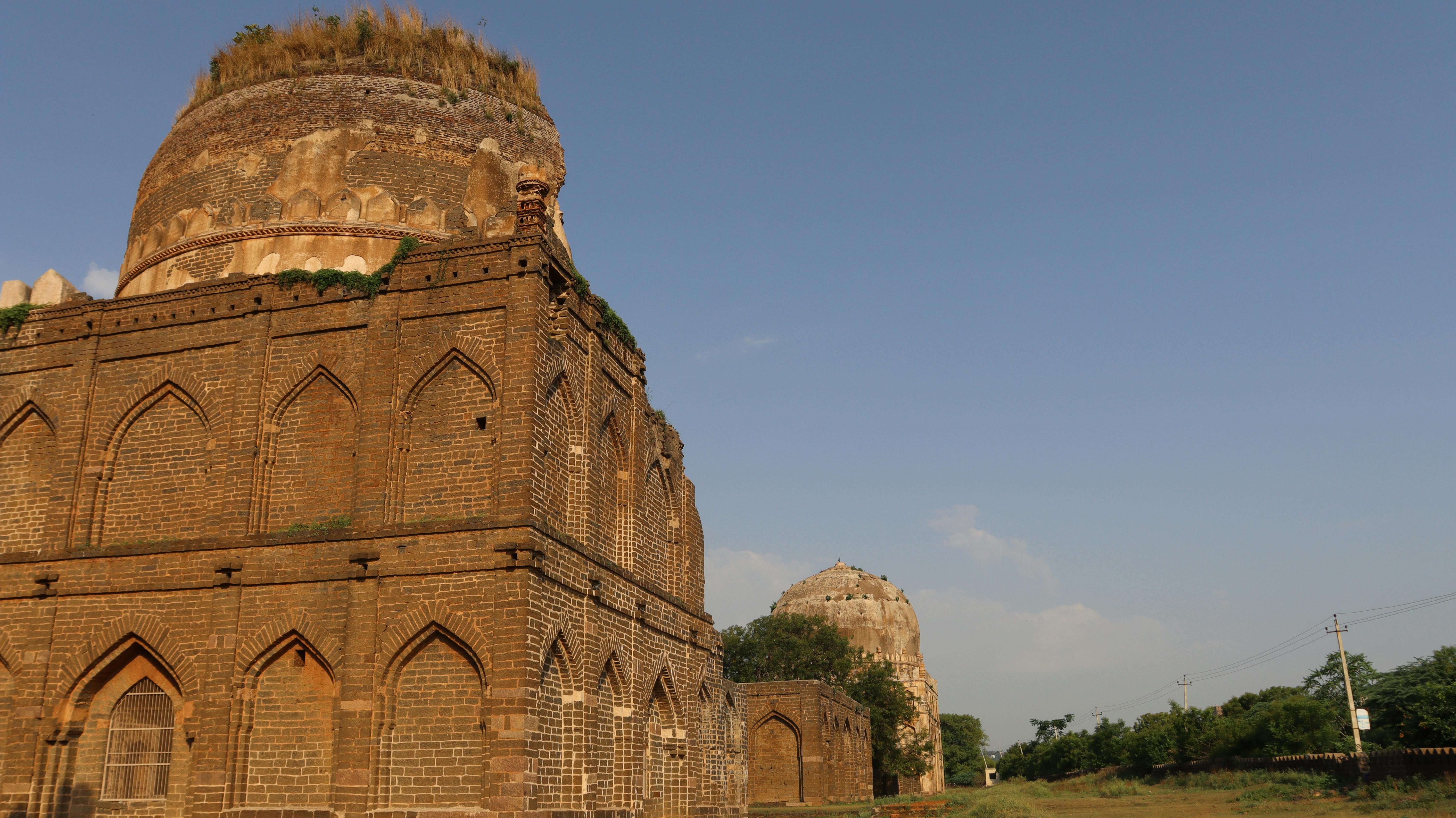 Bakkaprabhu Uppar - 사진